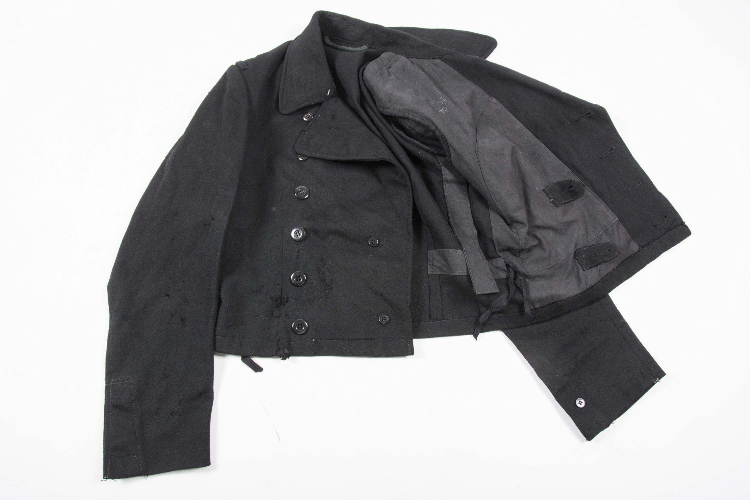 updateabc_14513 – fjm44