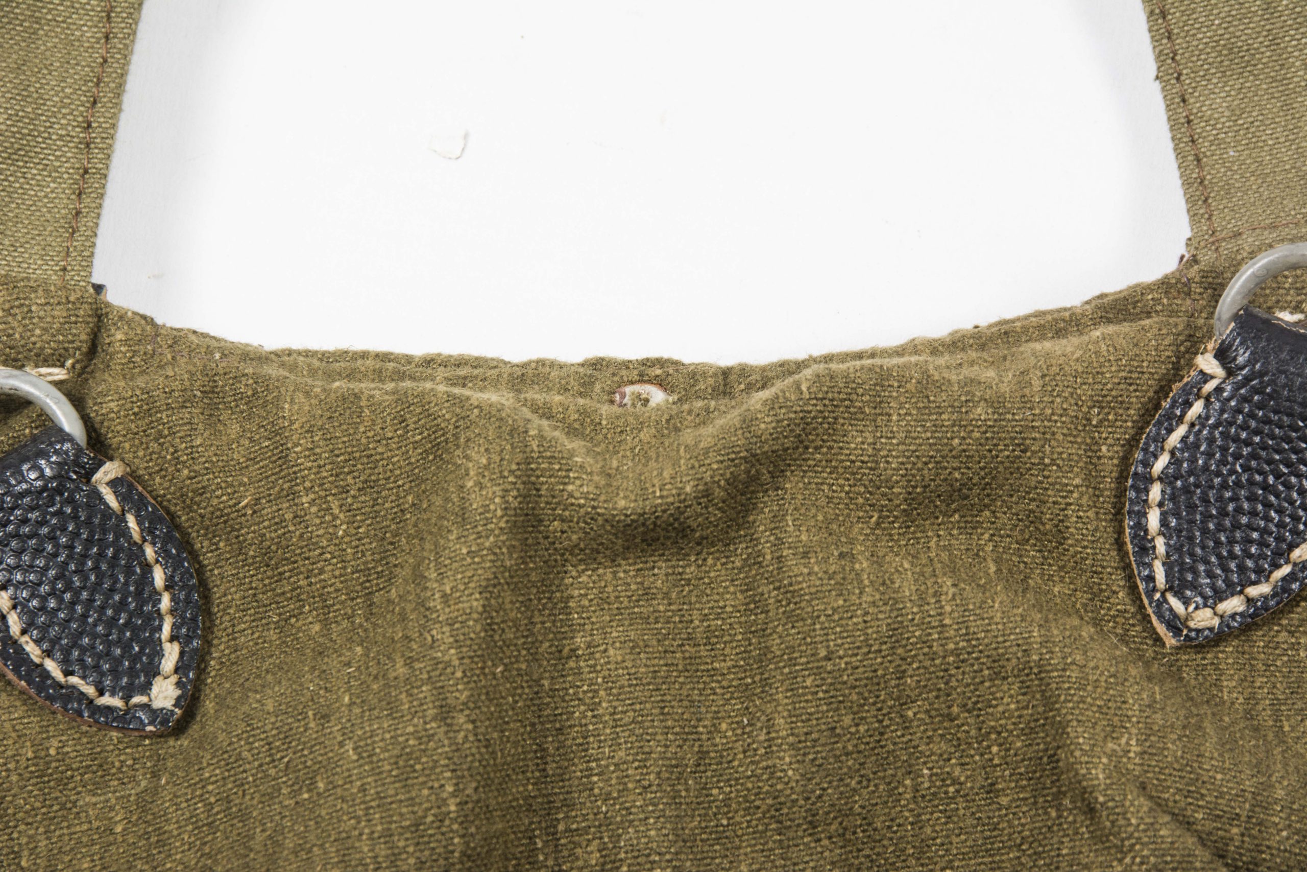 updateabc_14585 – fjm44