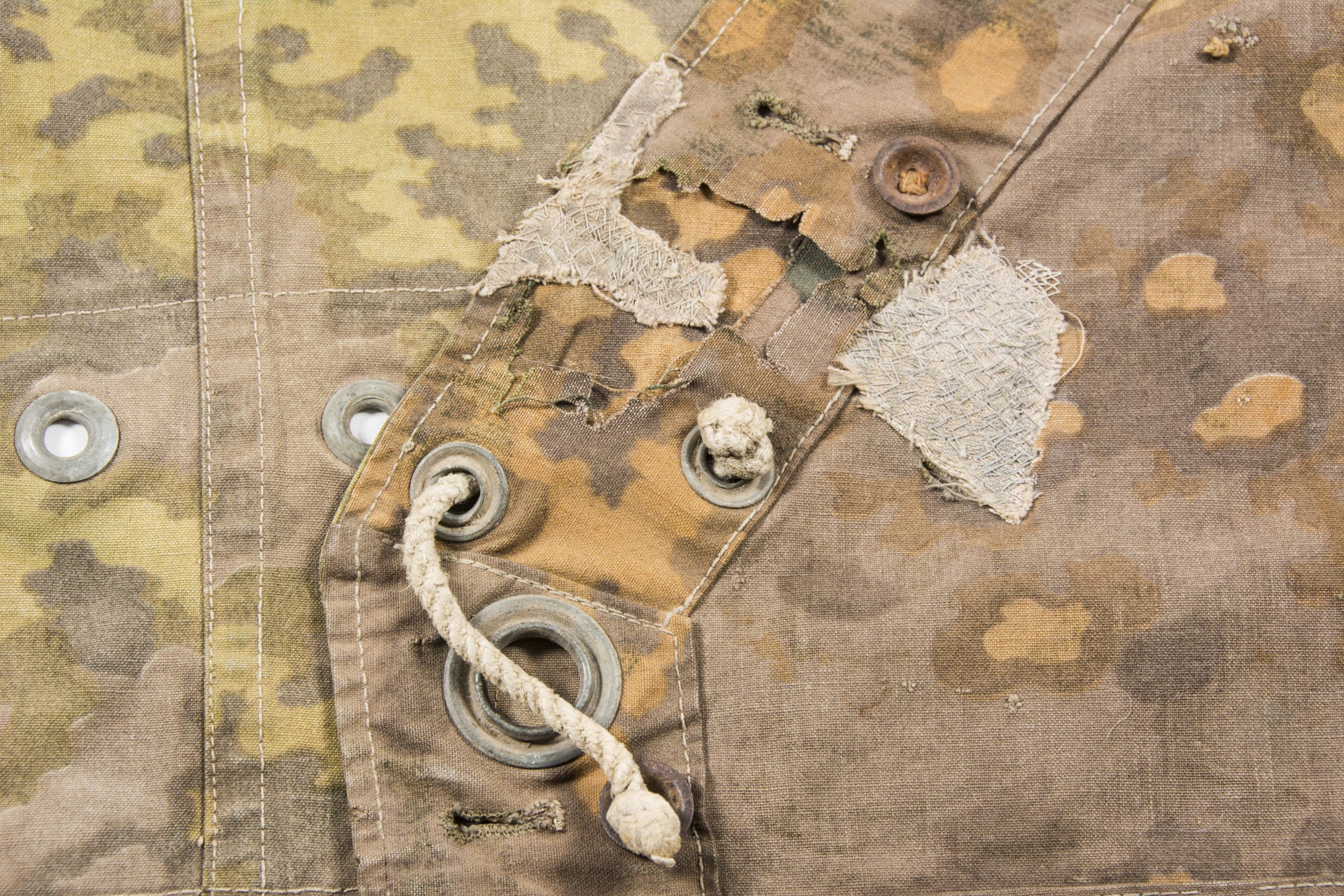 updateabc_14637 – fjm44