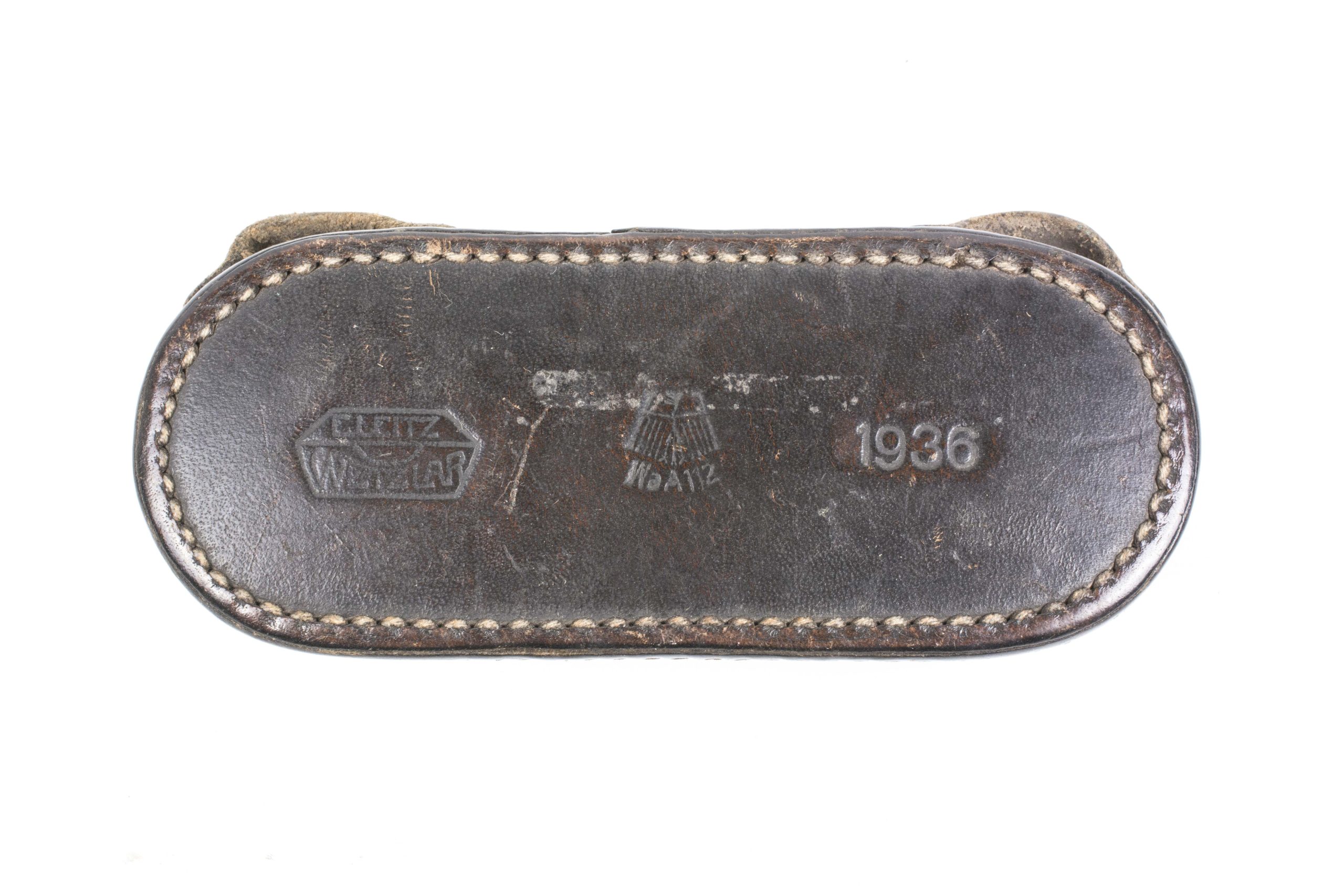 updateabc_14656 – fjm44