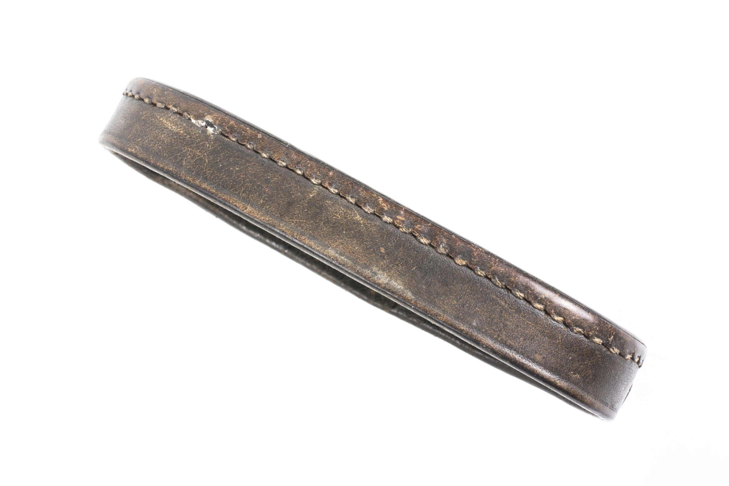 updateabc_14670 – fjm44