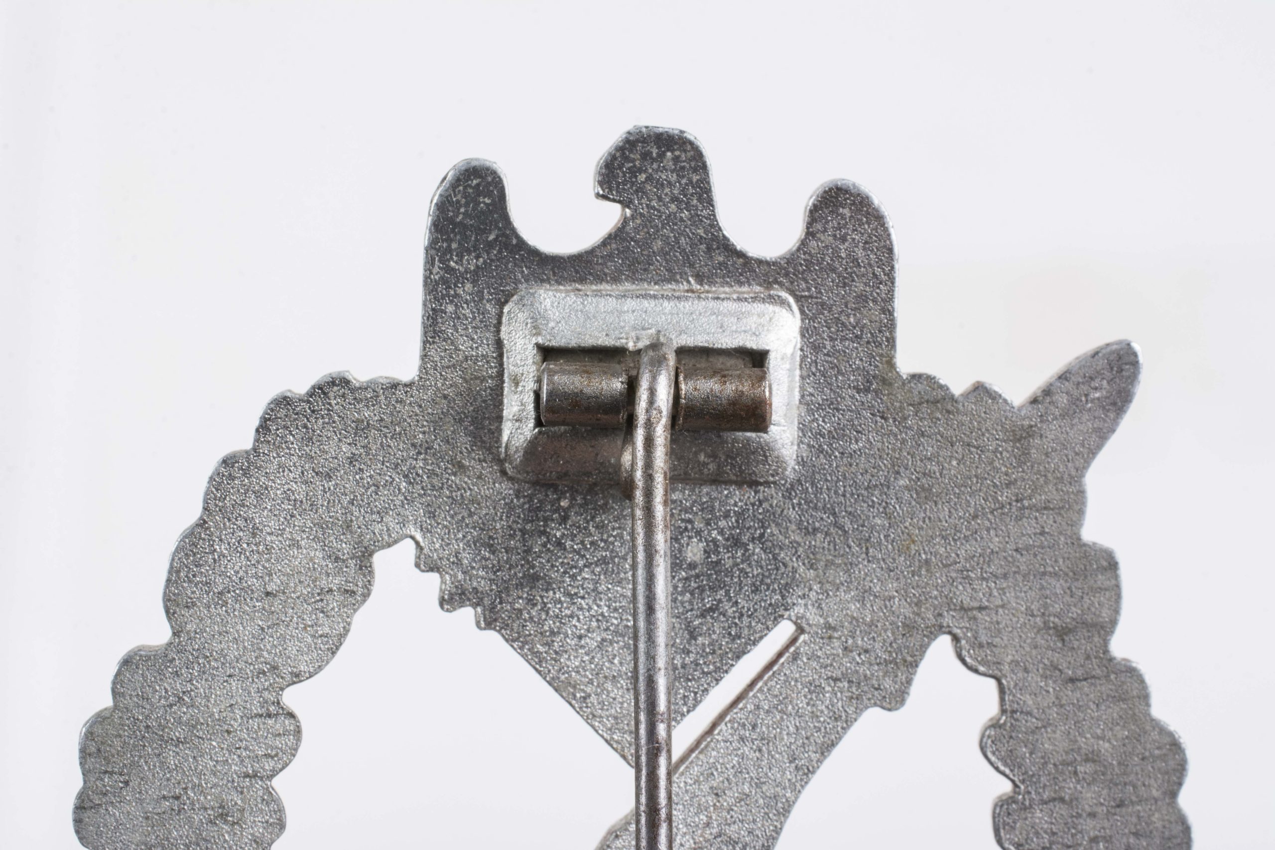 updateabc_14942 – fjm44