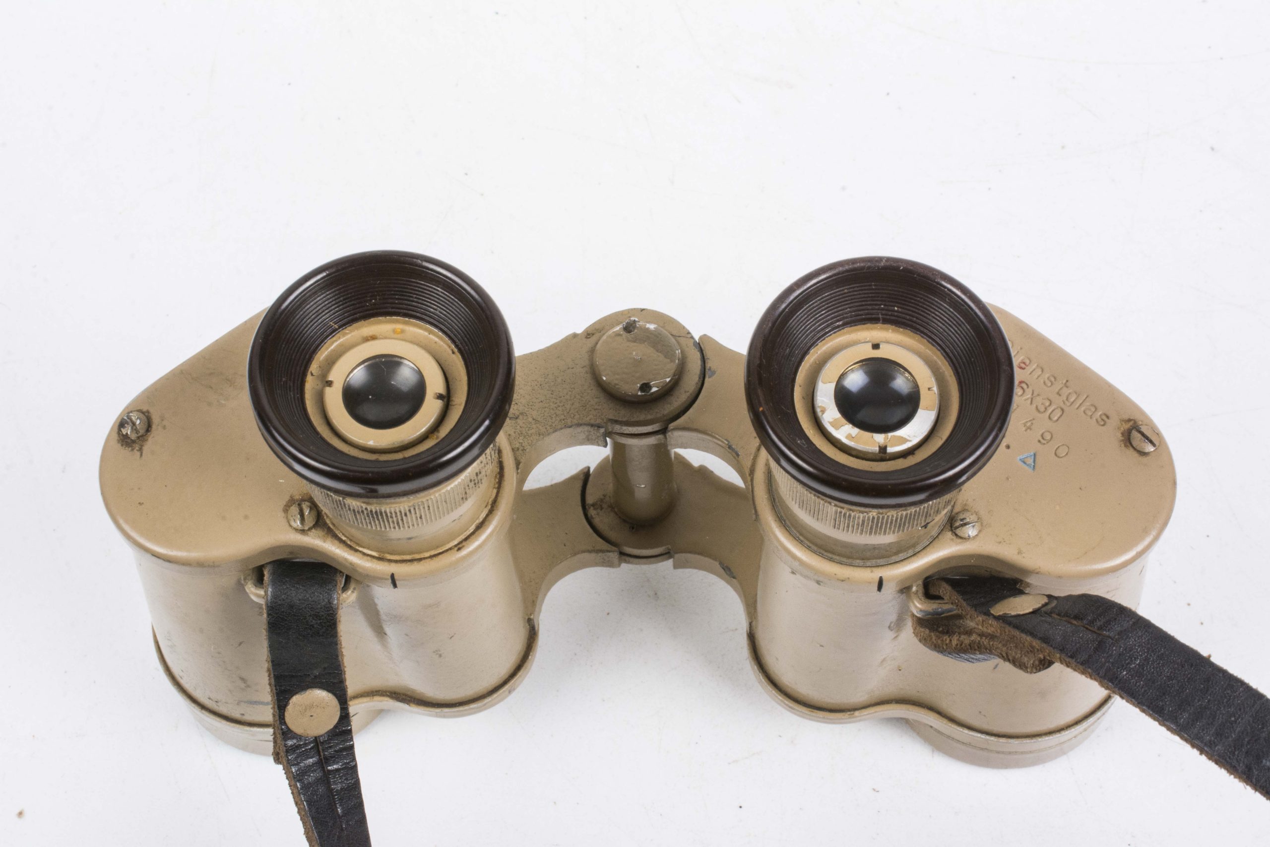 updateabc_15011 – fjm44