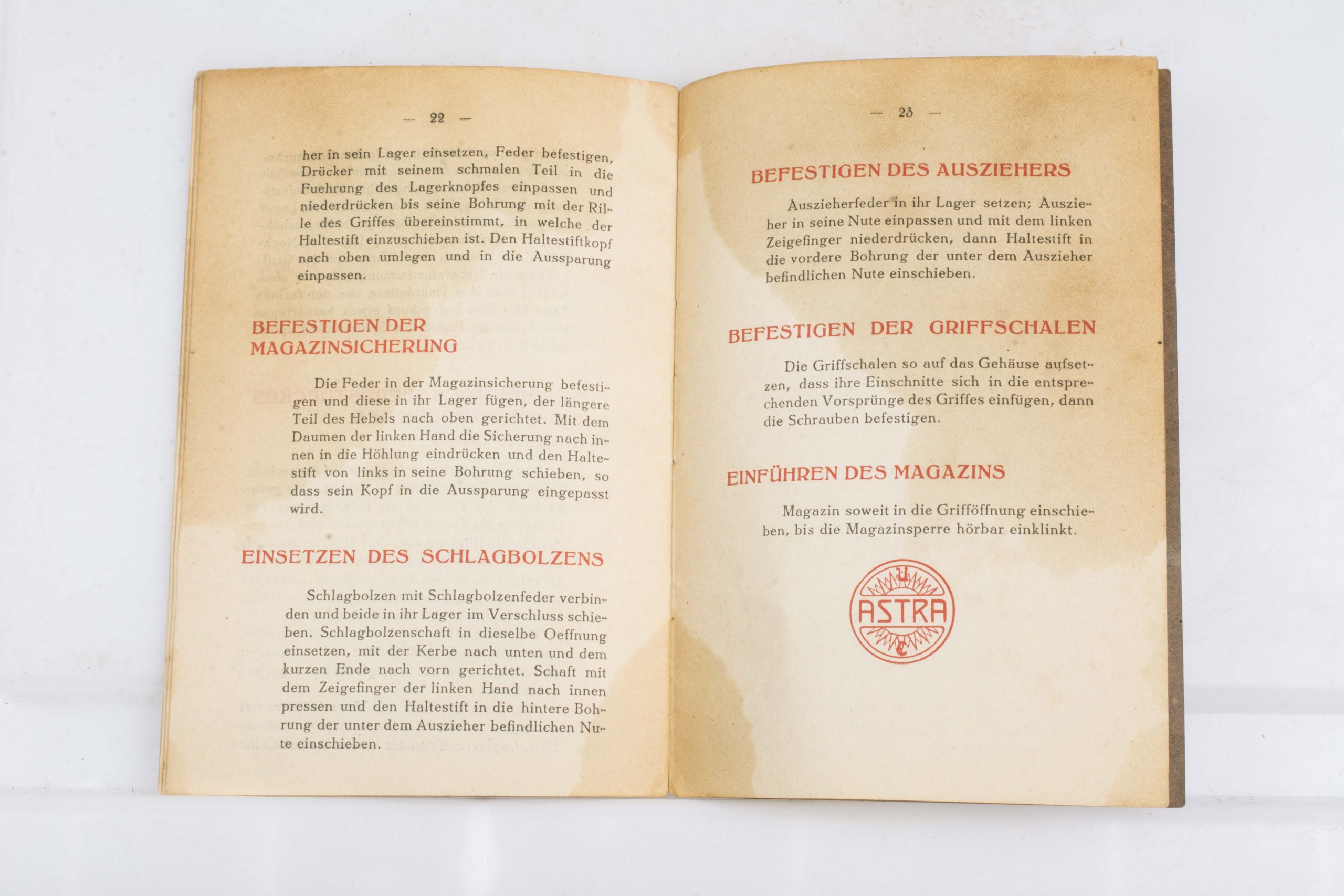 updateabc_15025 – fjm44