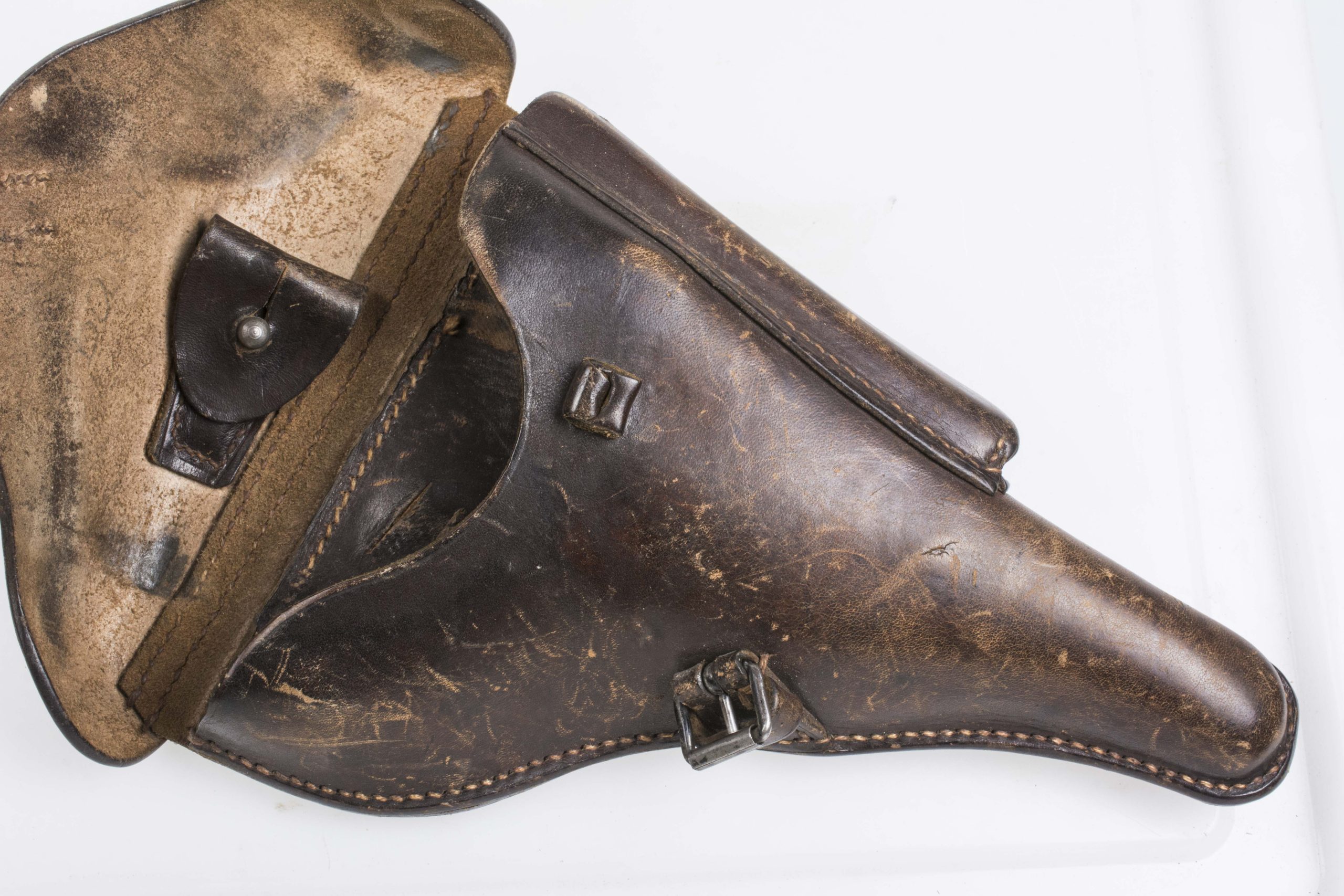 updateabc_15036 – fjm44