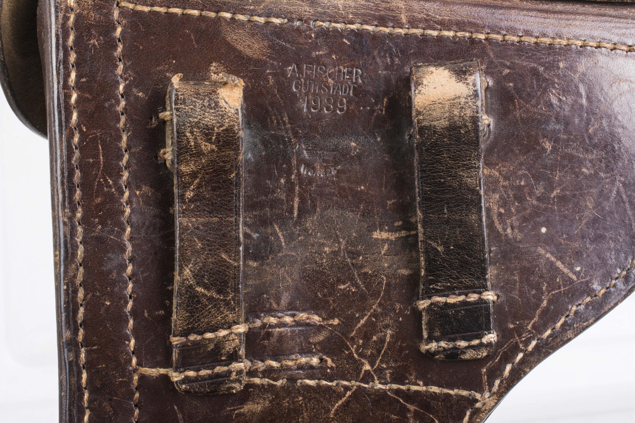 updateabc_15041 – fjm44