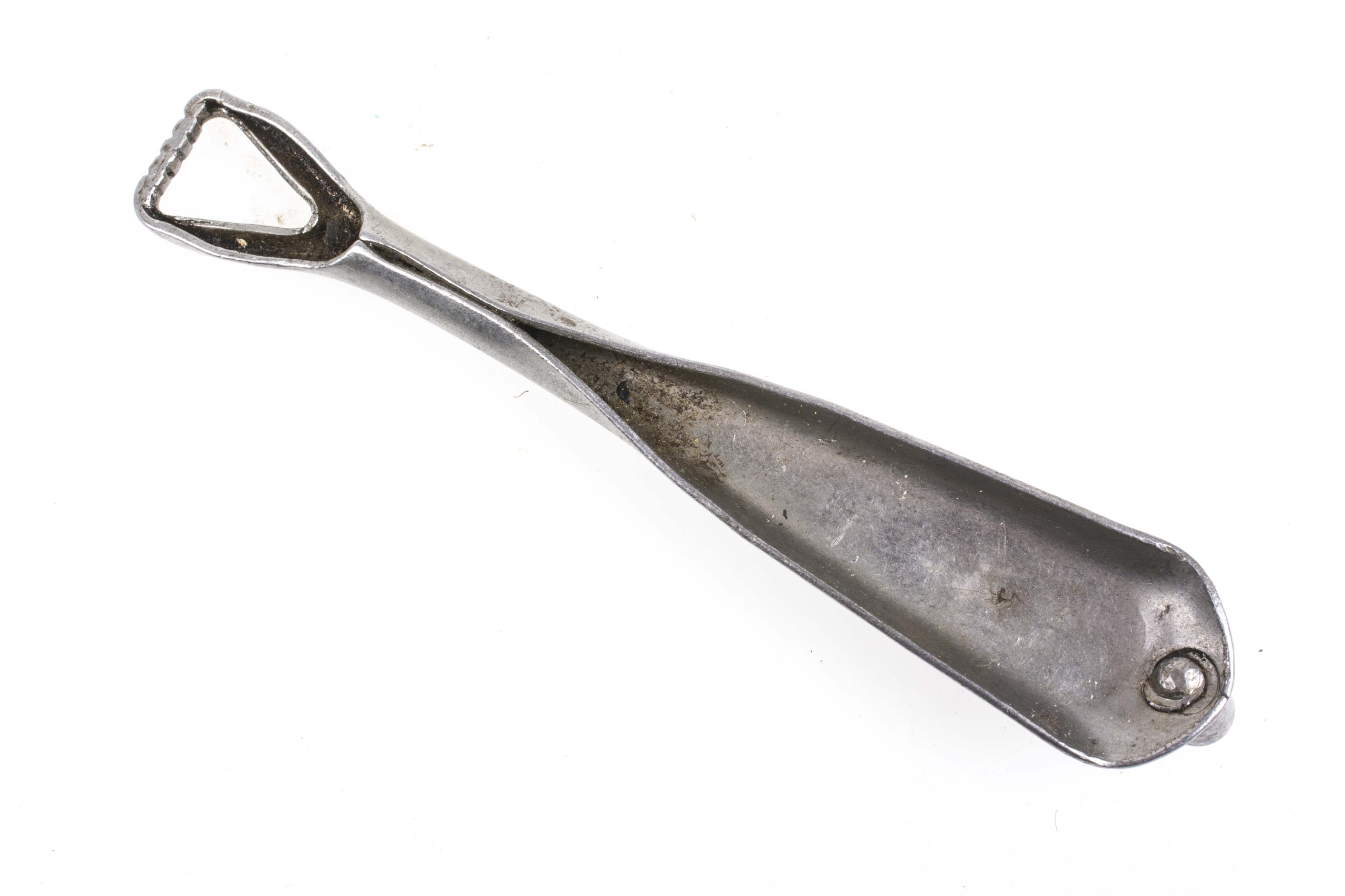 updateabc_15065 – fjm44