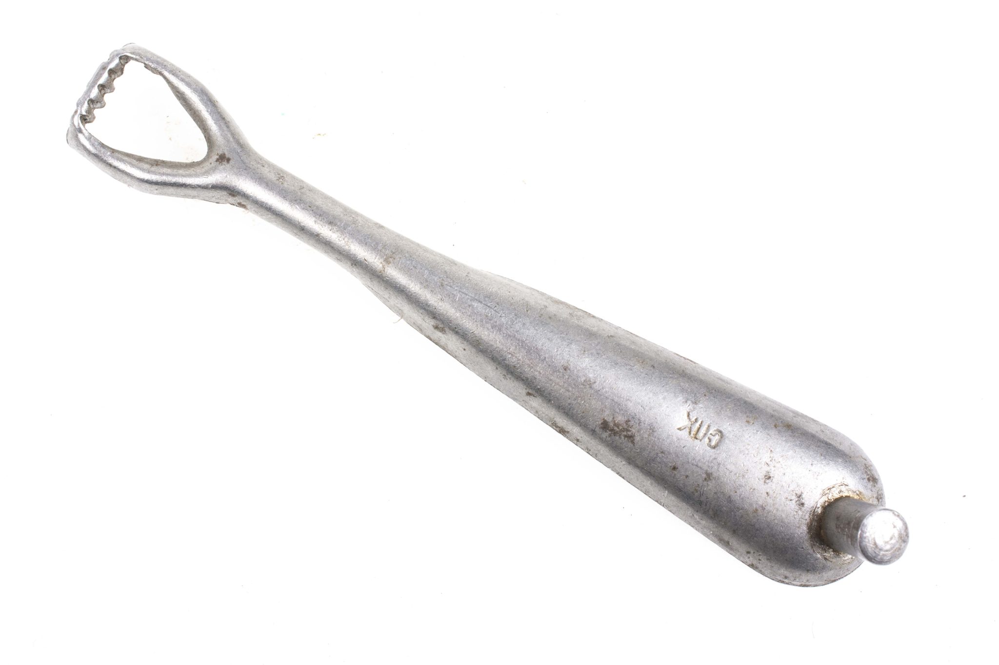 Weapons & Accessories – Page 3 – fjm44