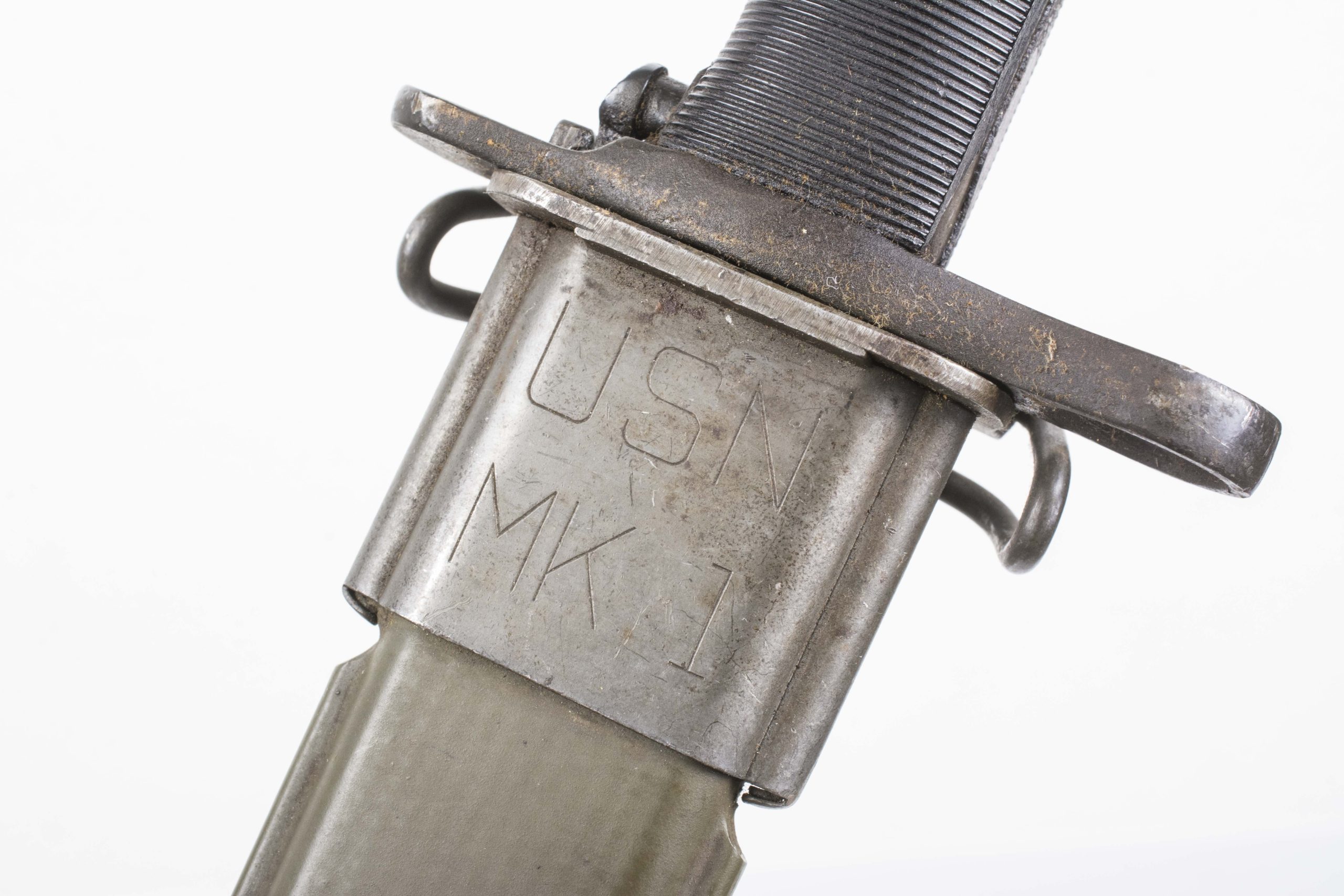 updateabc_15185 – fjm44