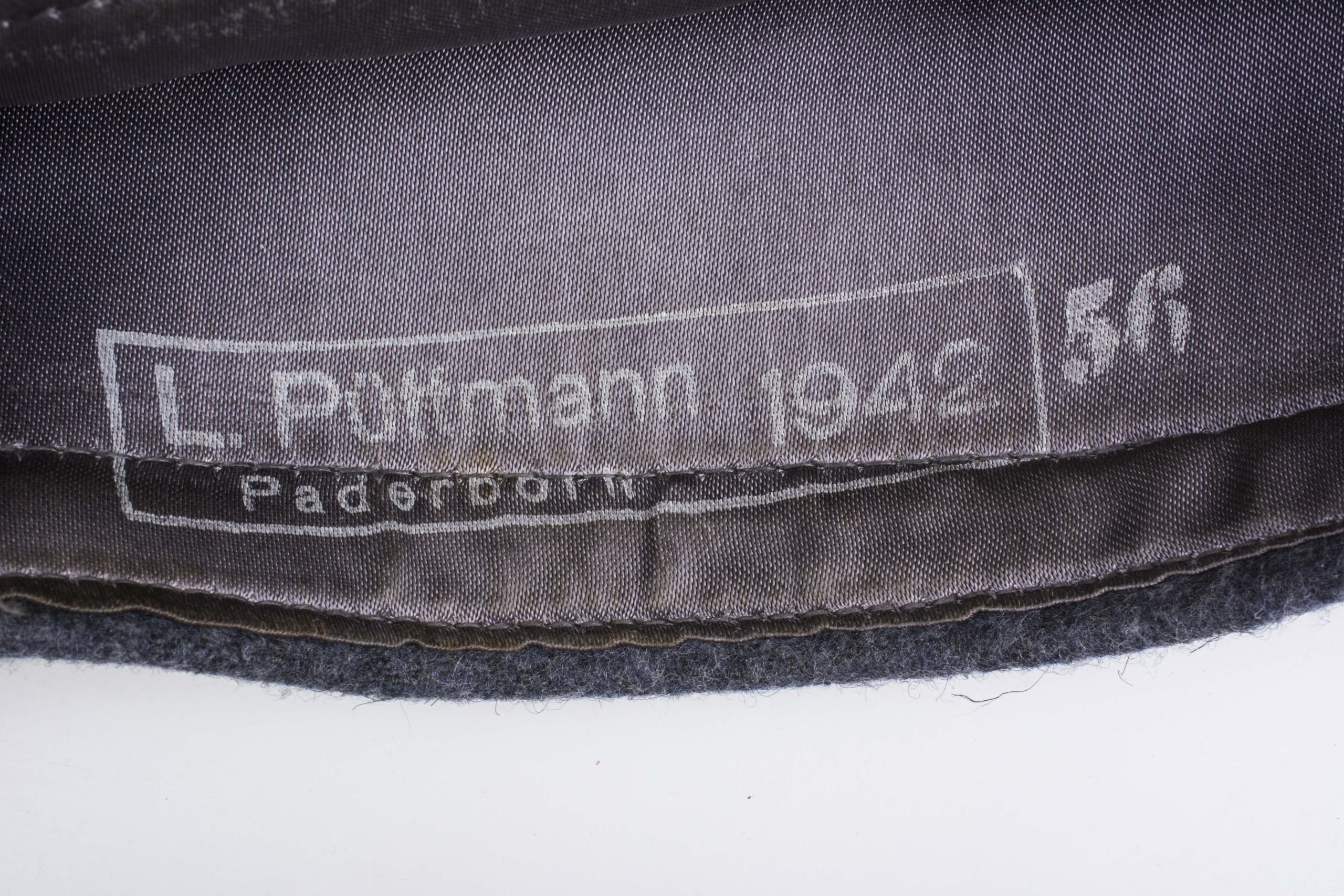 updateabc_15256 – fjm44