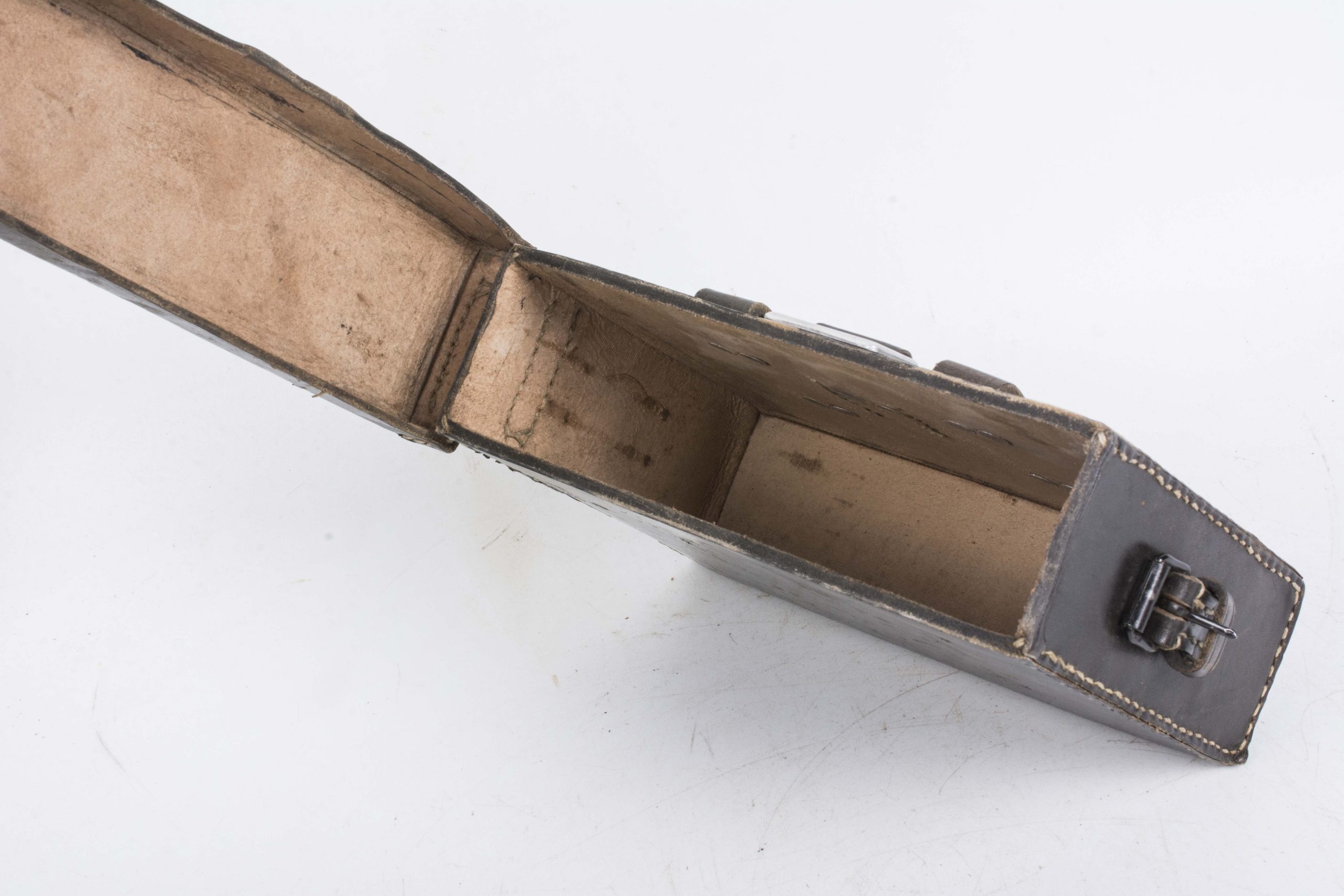 updateabc_15290 – fjm44