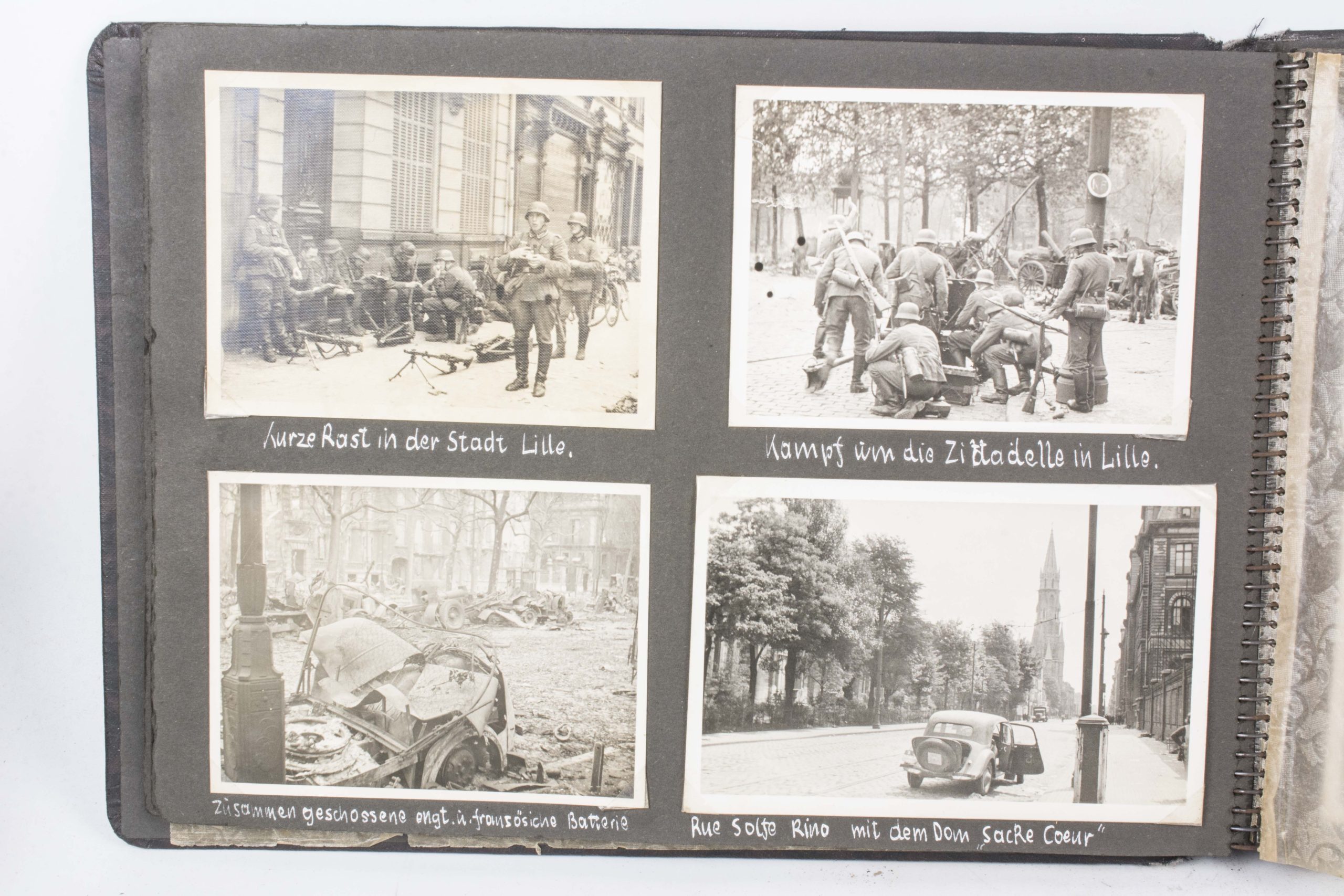 updateabc_15312 – fjm44