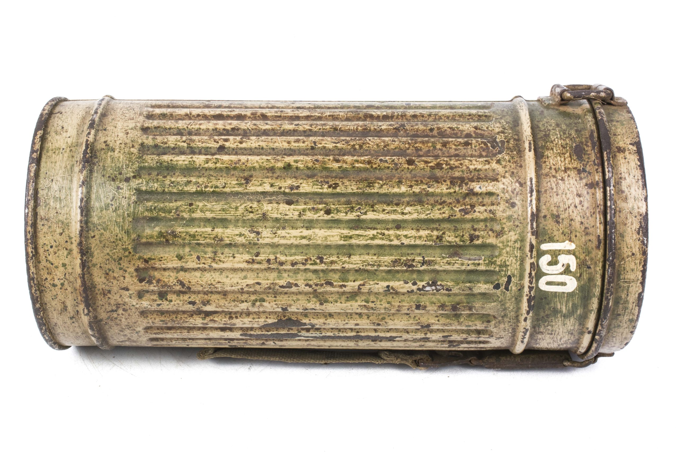 updateabc_15369 – fjm44