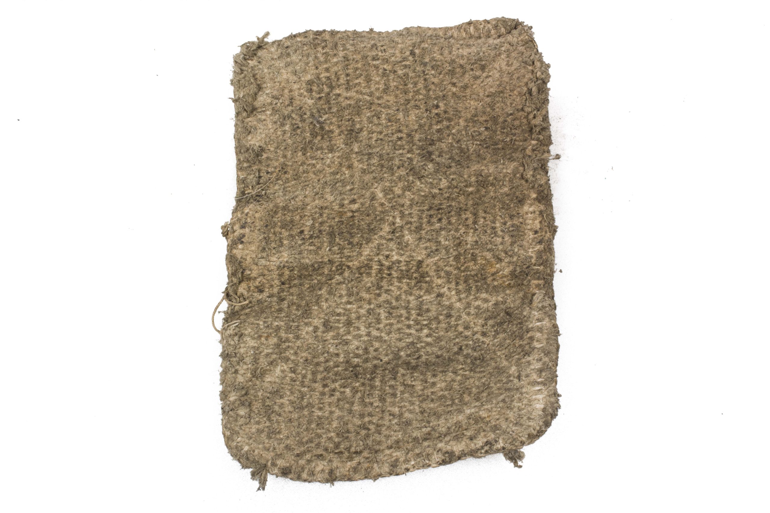 updateabc_15544 – fjm44