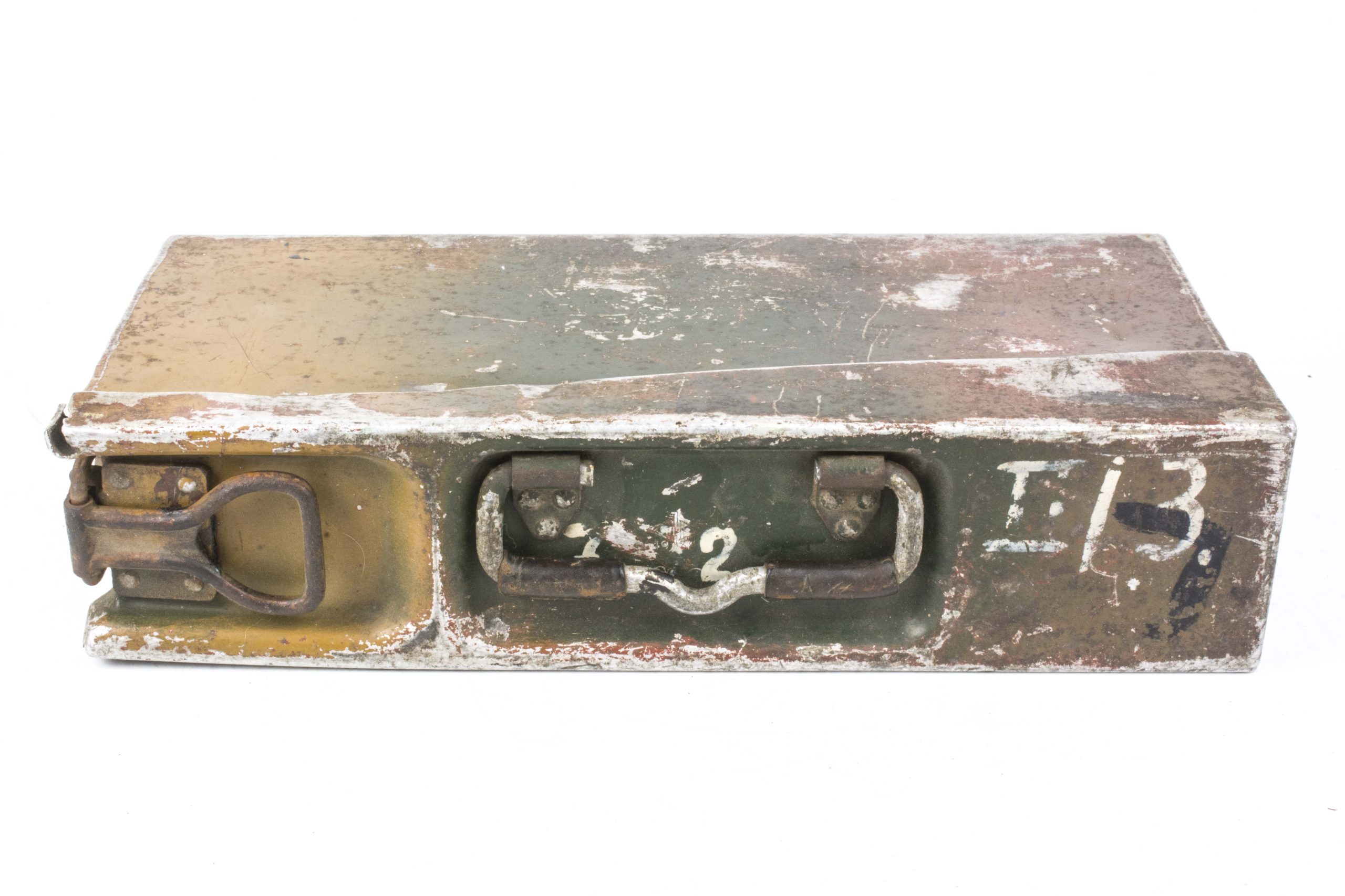 updateabc_15566 – fjm44