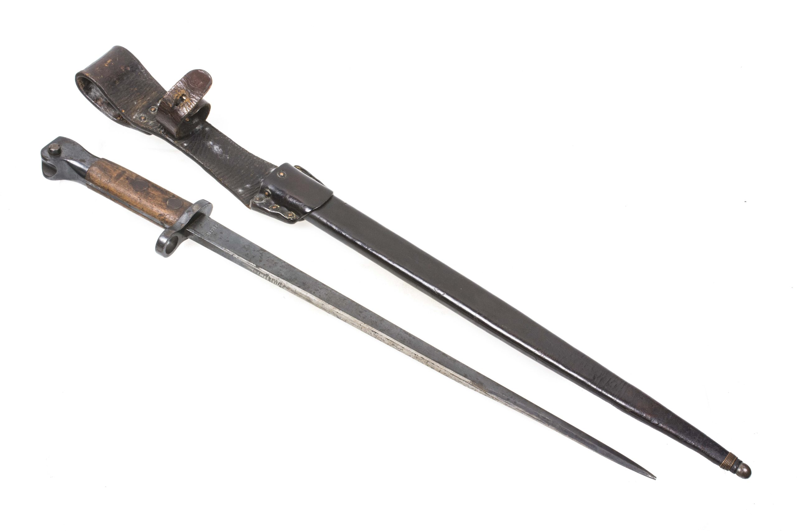 updateabc_15796 – fjm44