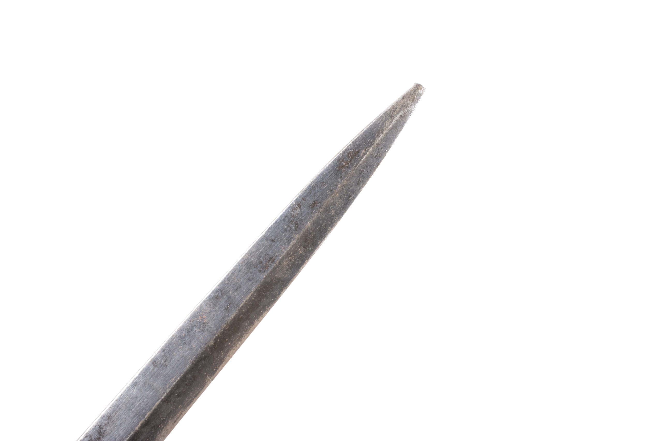 updateabc_15798 – fjm44