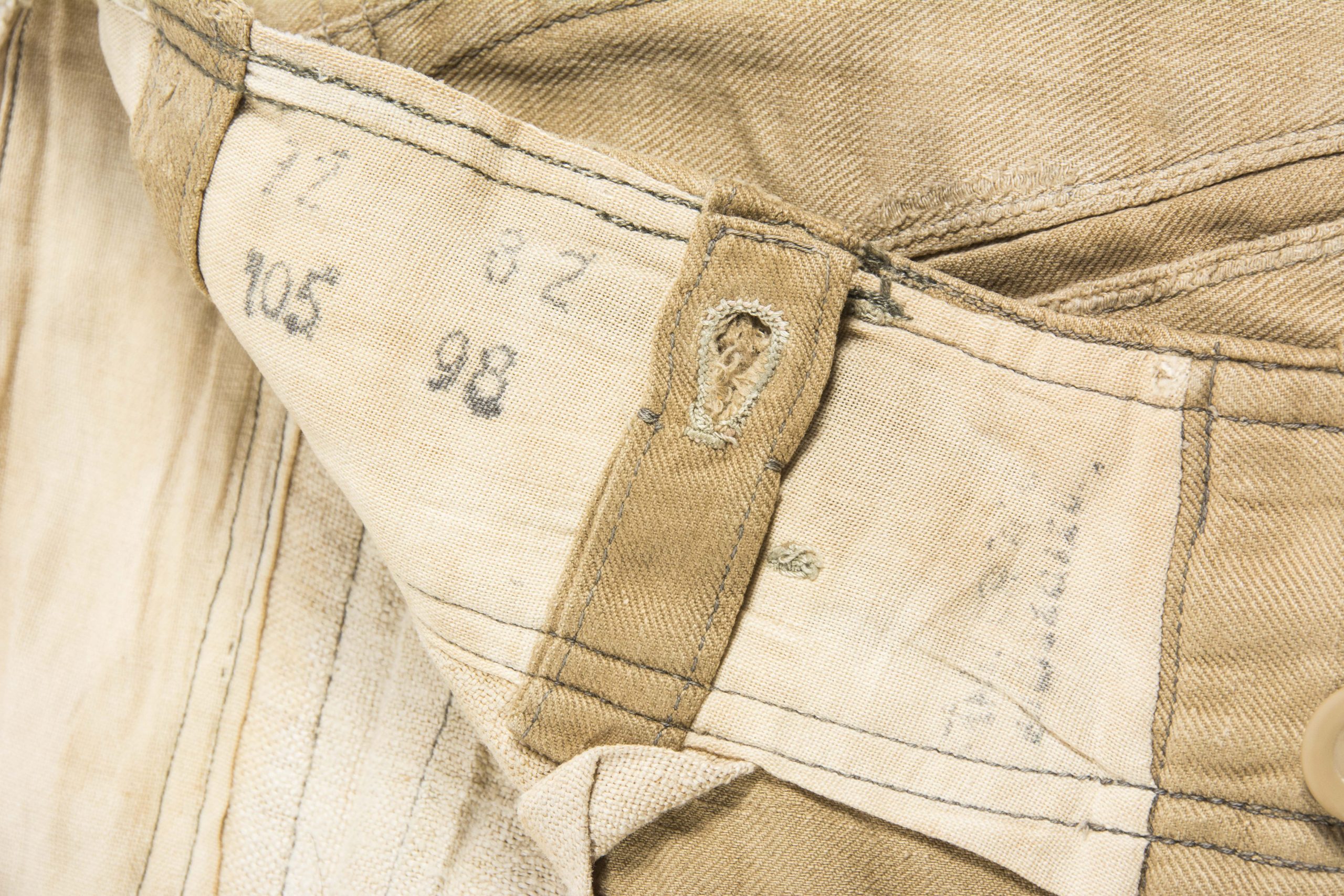 updateabc_15958 – fjm44