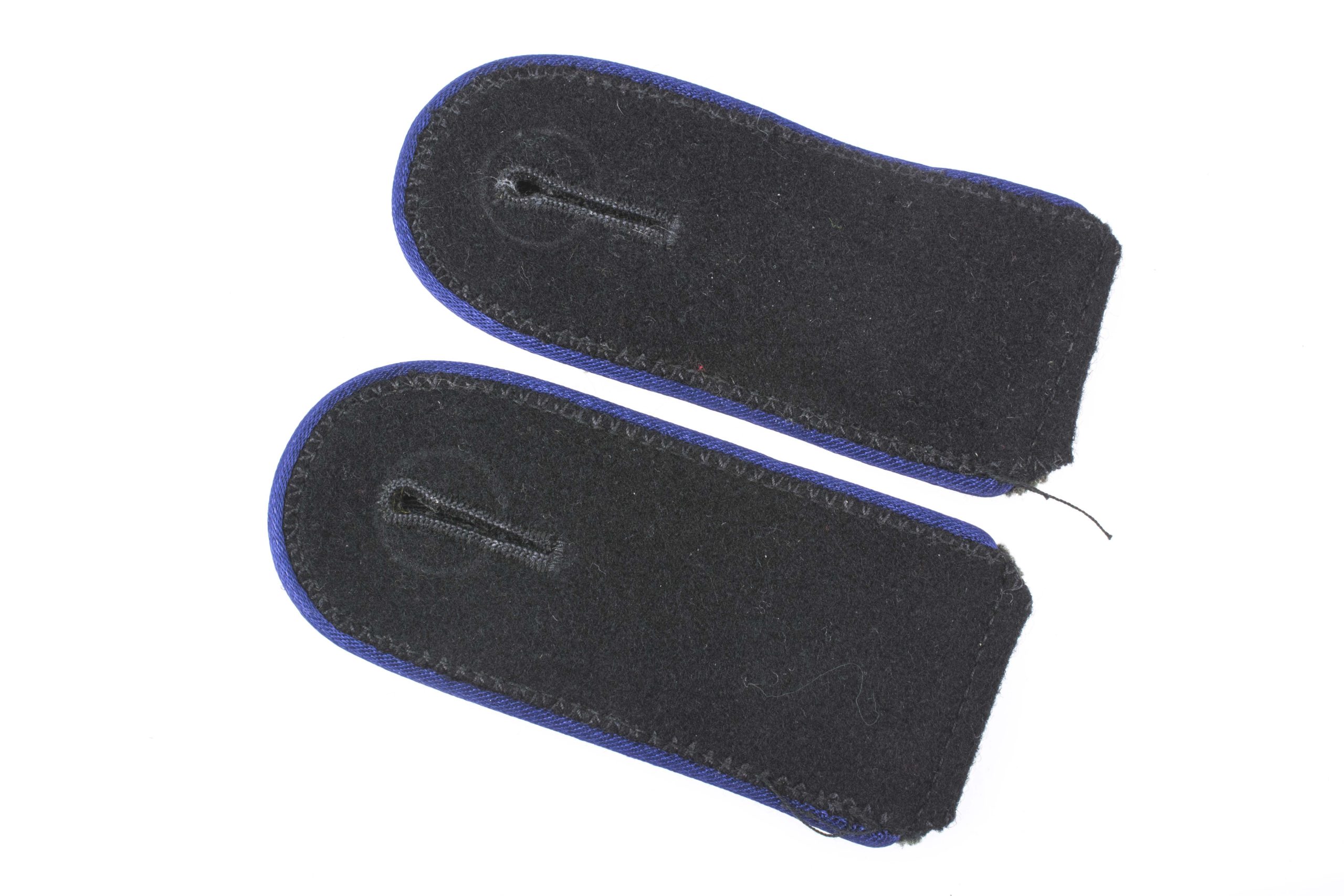 updateabc_16124 – fjm44