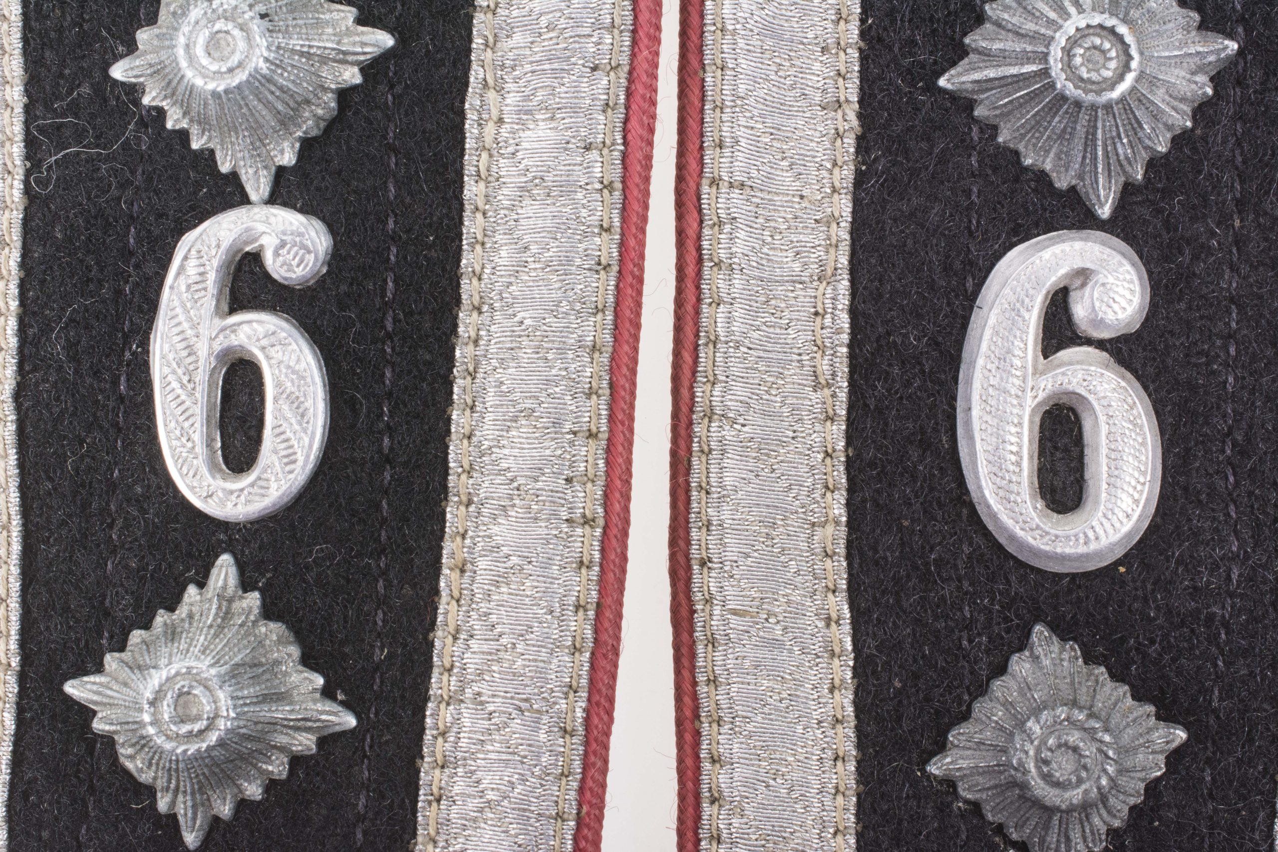 updateabc_16150 – fjm44