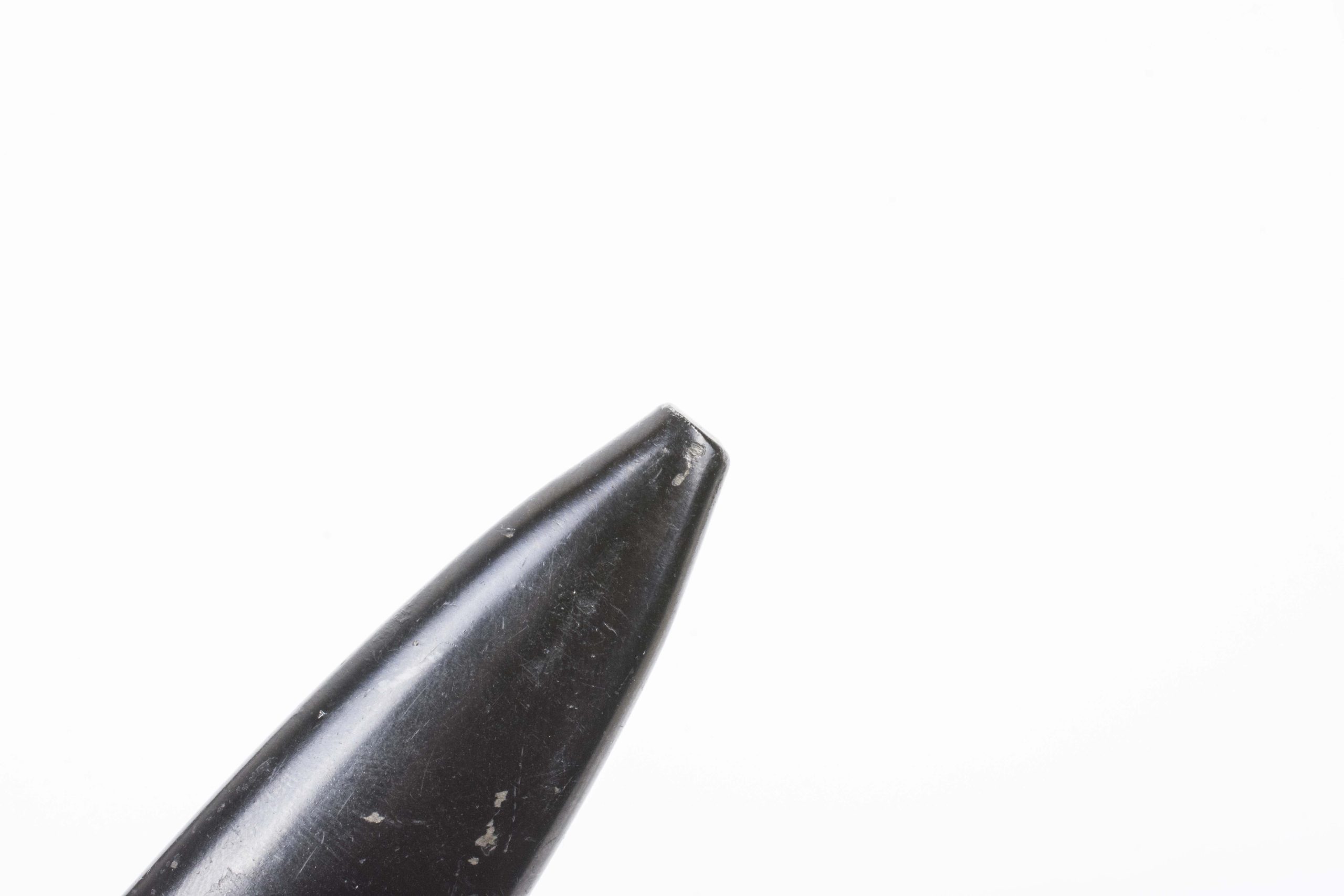 updateabc_16211 – fjm44