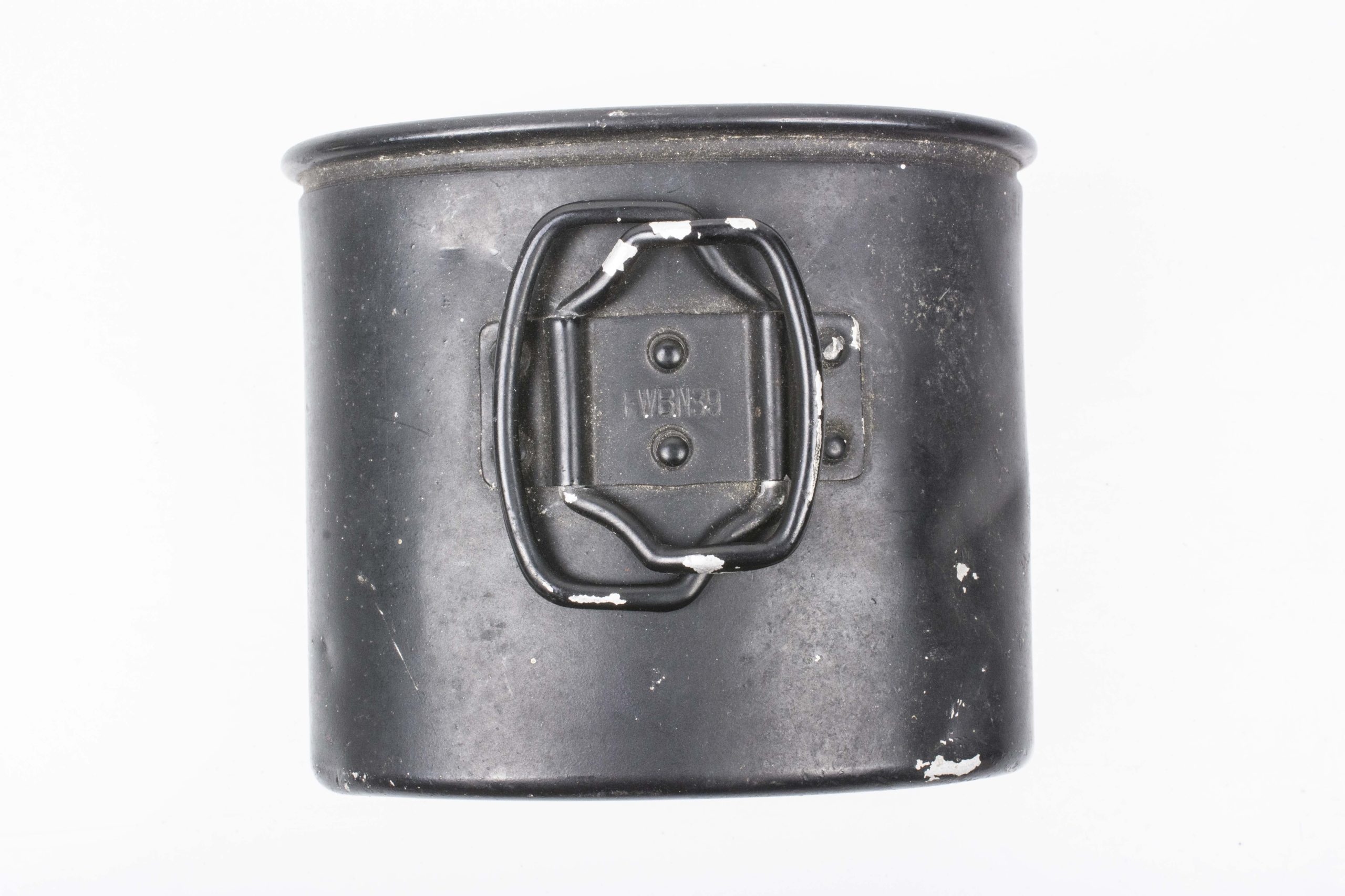 updateabc_16396 – fjm44