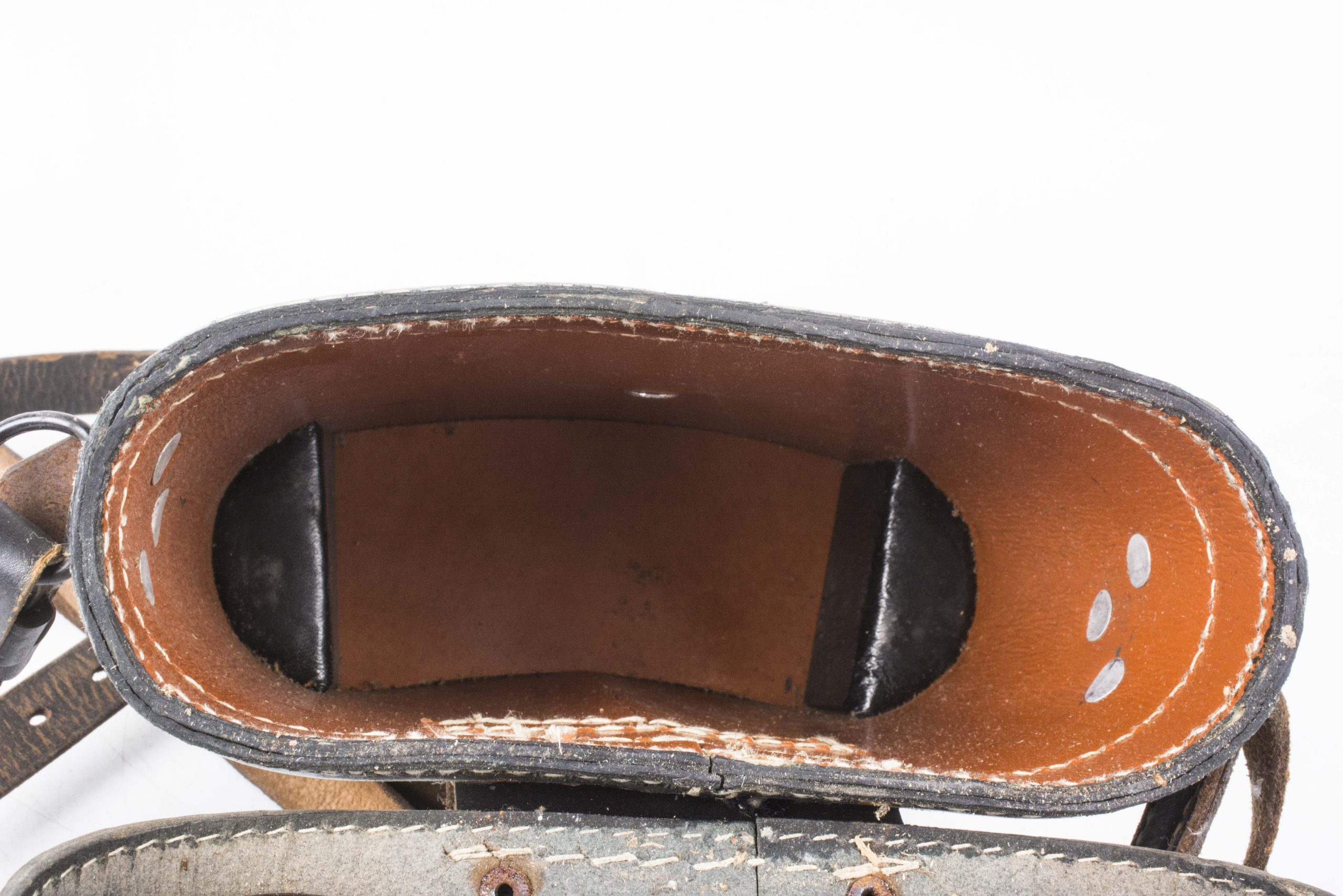 updateabc_16488 – fjm44