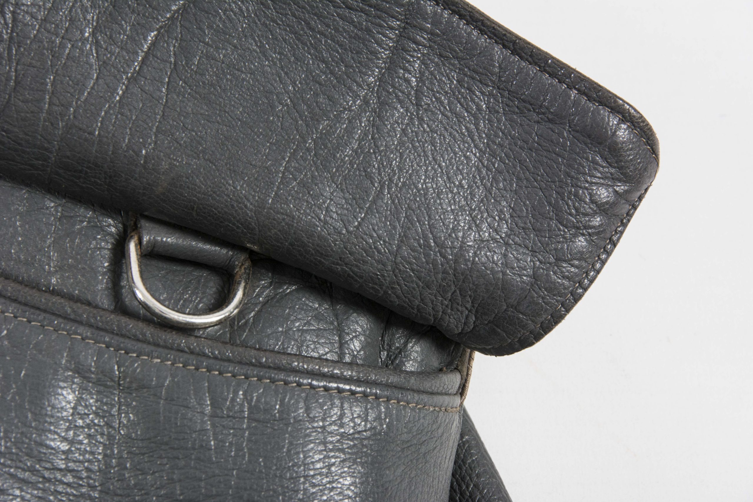 updateabc_16942 – fjm44