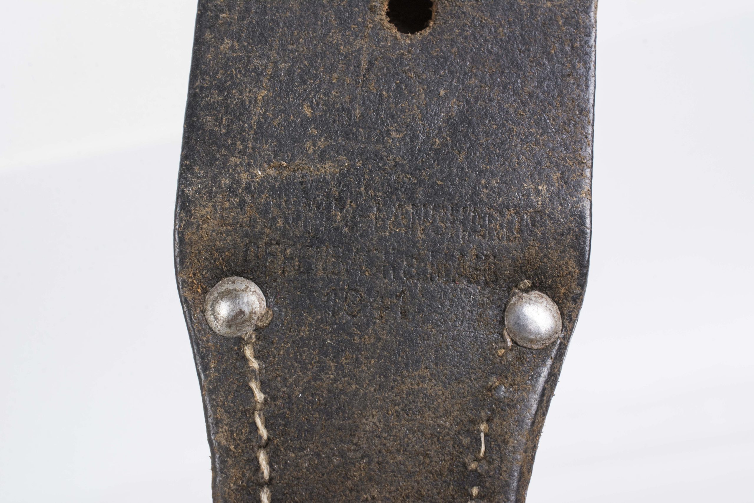 updateabc_17425 – fjm44