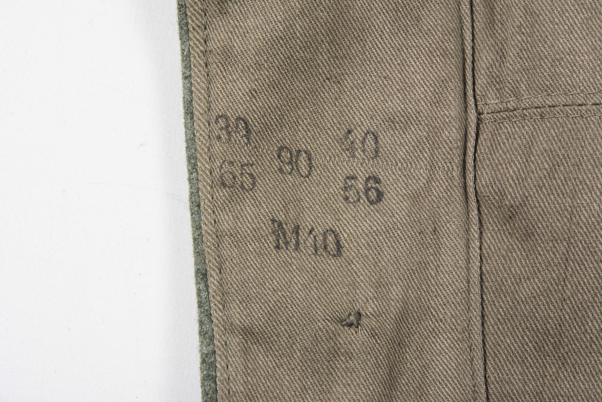 updateabc_17730 – fjm44