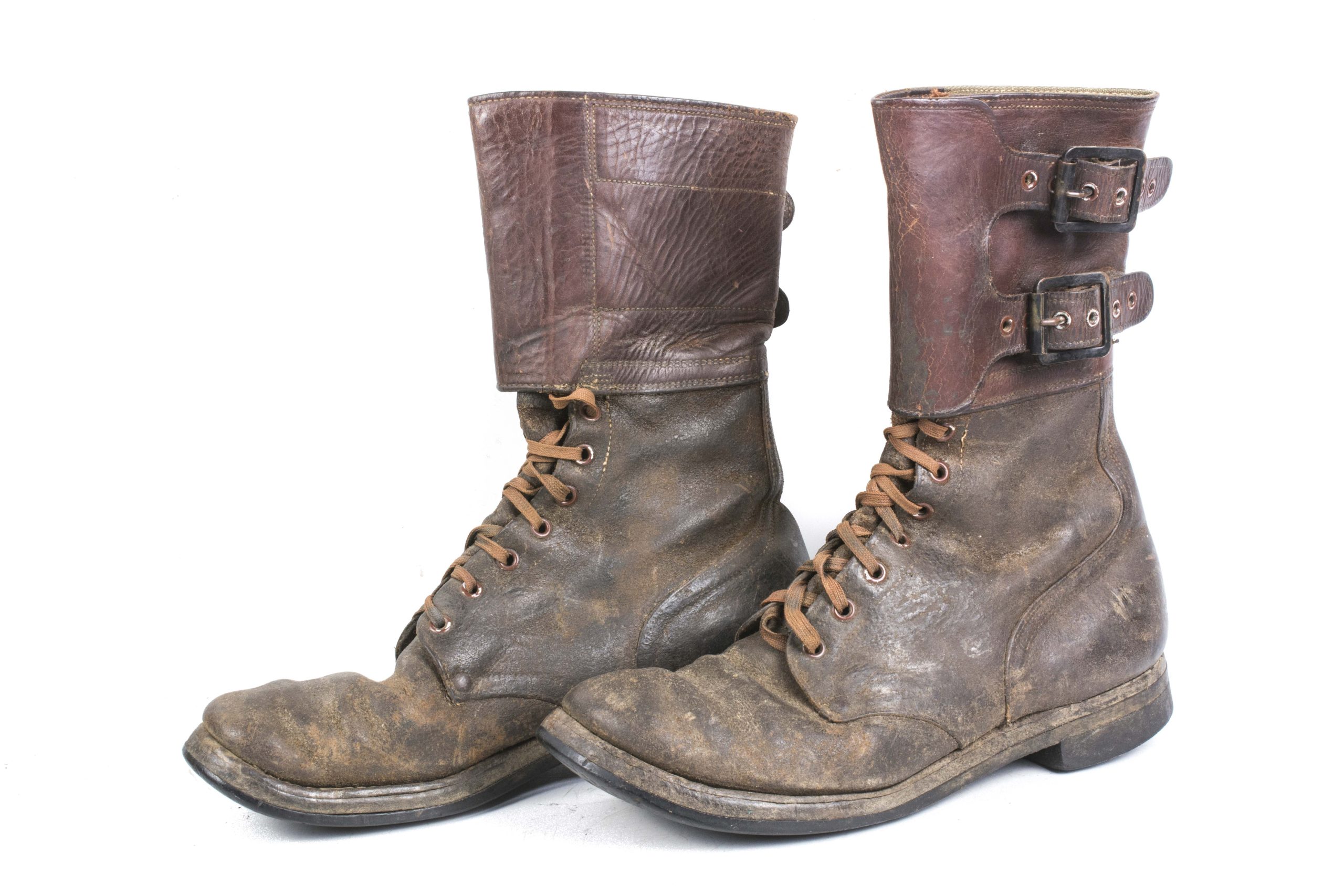 updateabc_17926 – fjm44