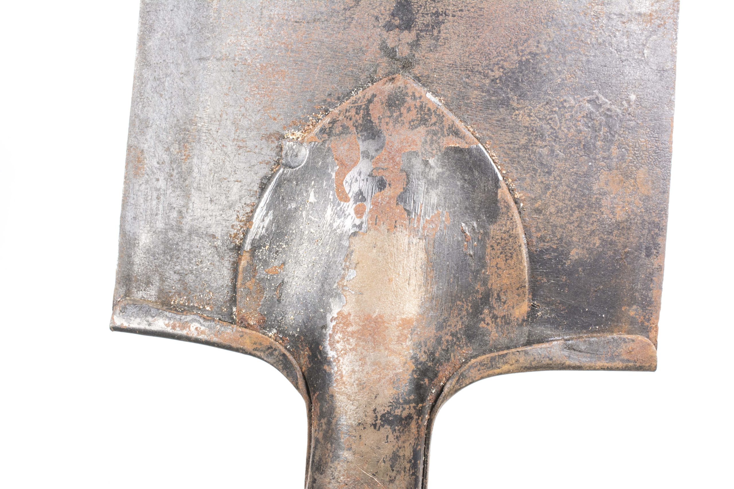 updateabc_17983 – fjm44