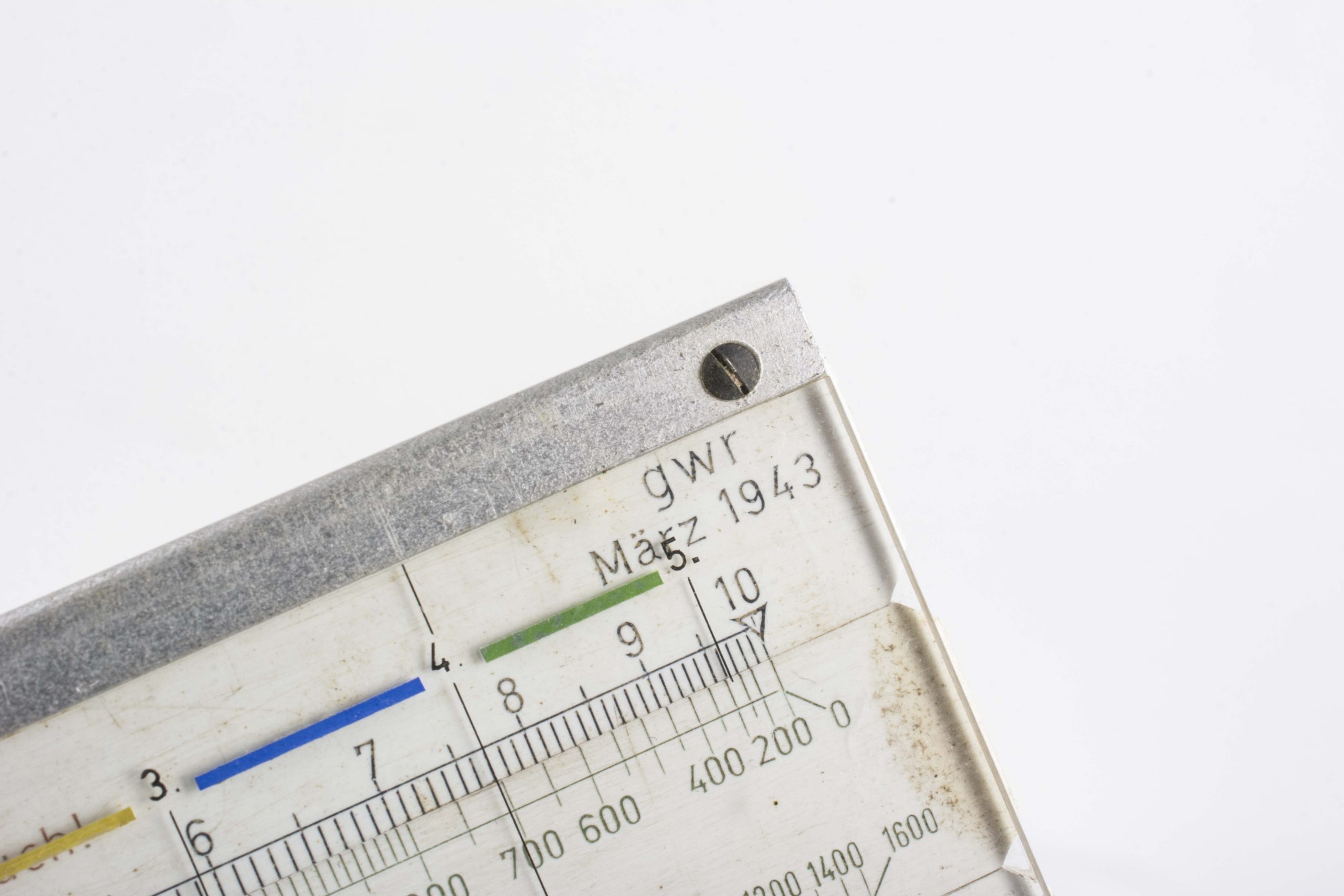 updateabc_18746 – fjm44