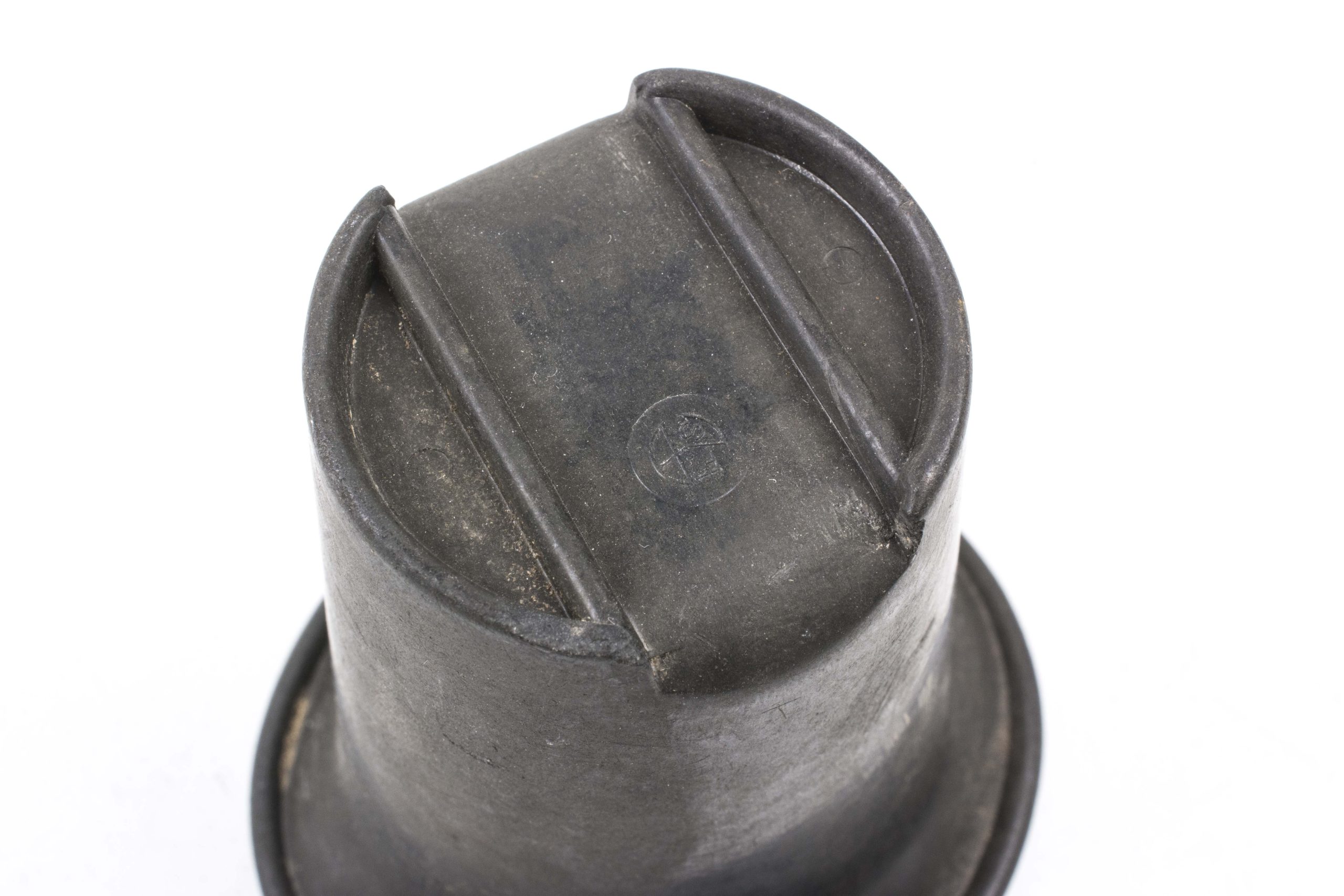 updateabc_19062 – fjm44