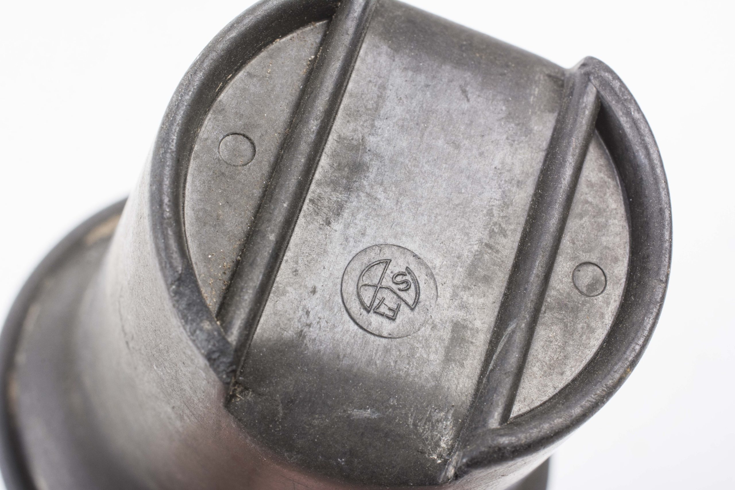 updateabc_19065 – fjm44