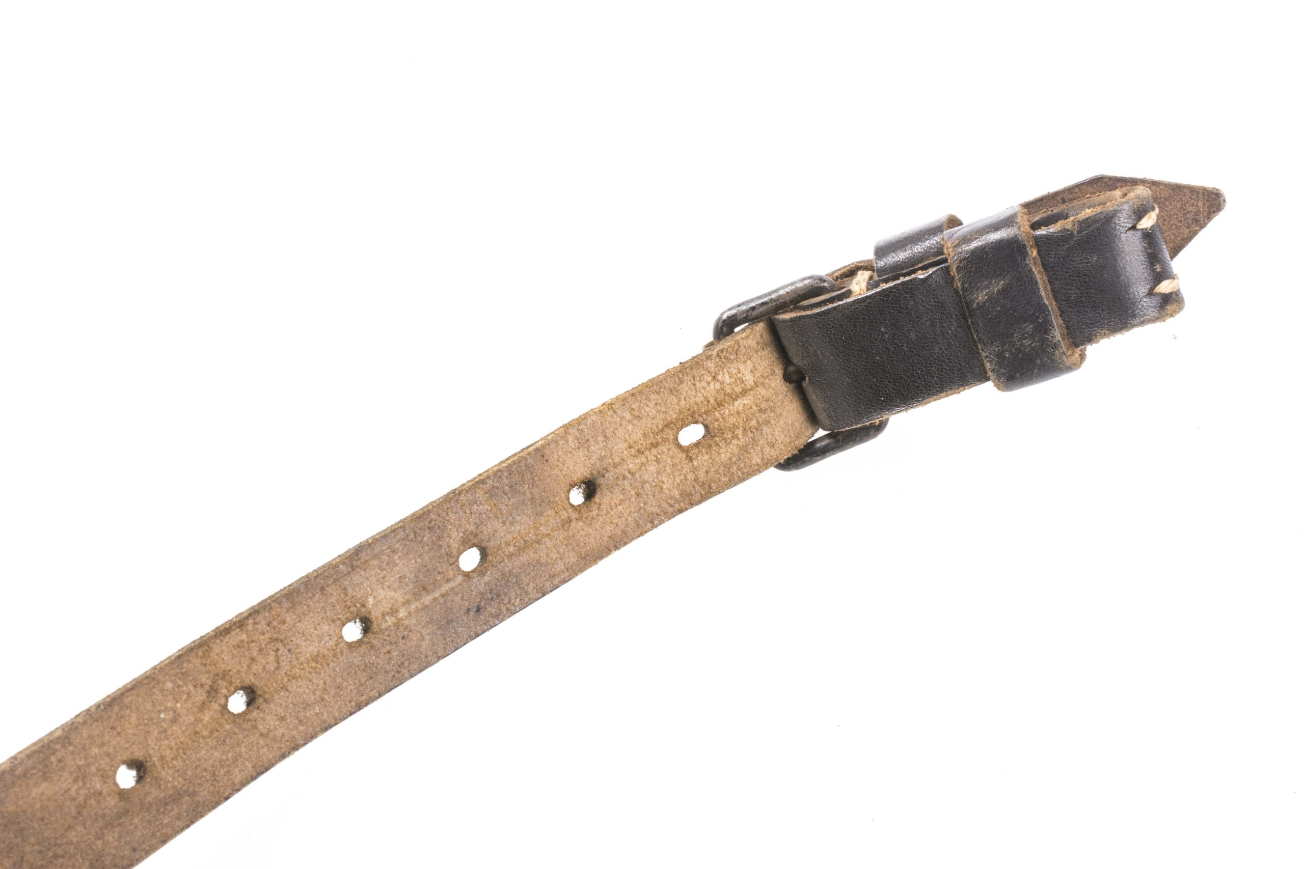 updateabc_19105 – fjm44