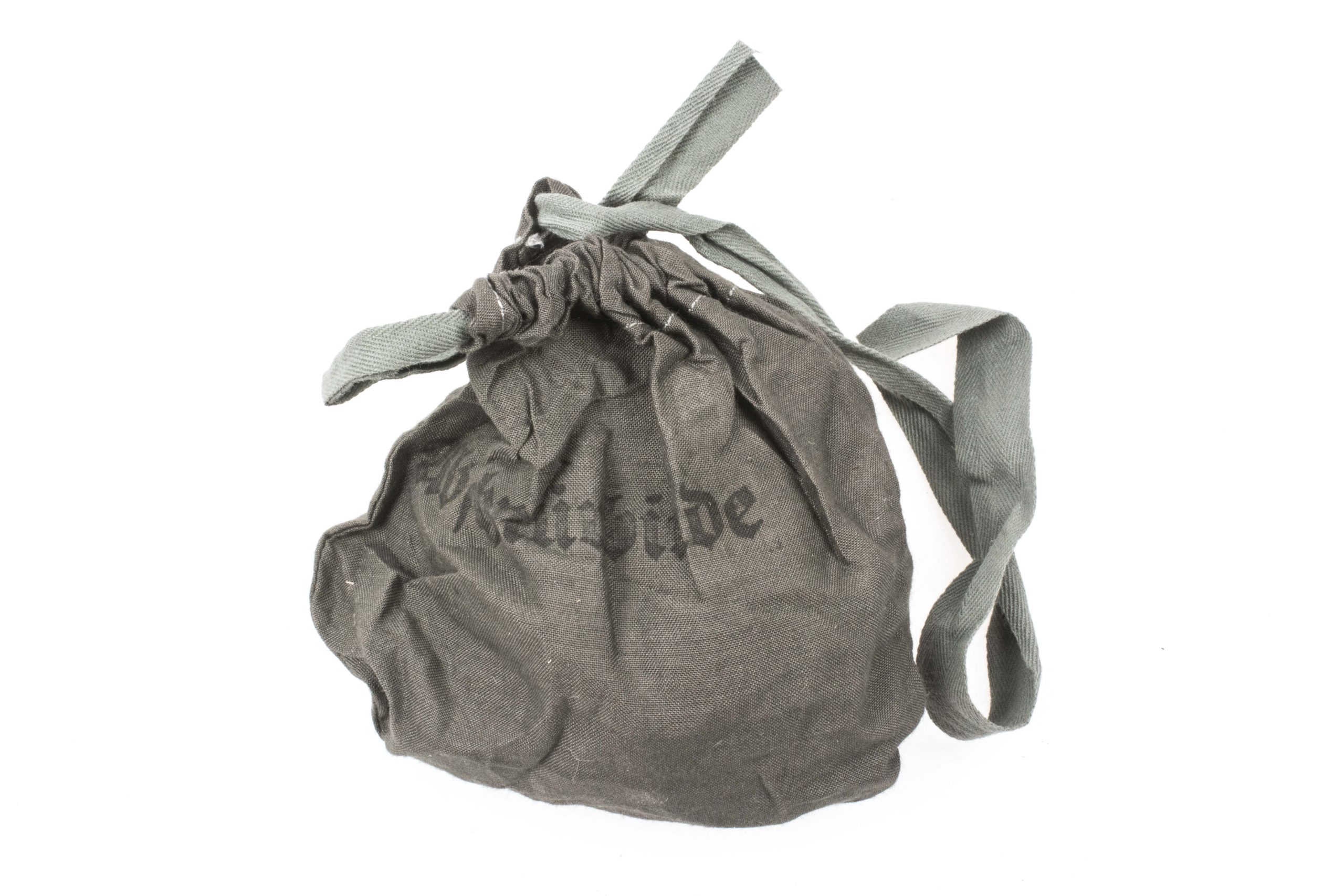 updateabc_19273 – fjm44