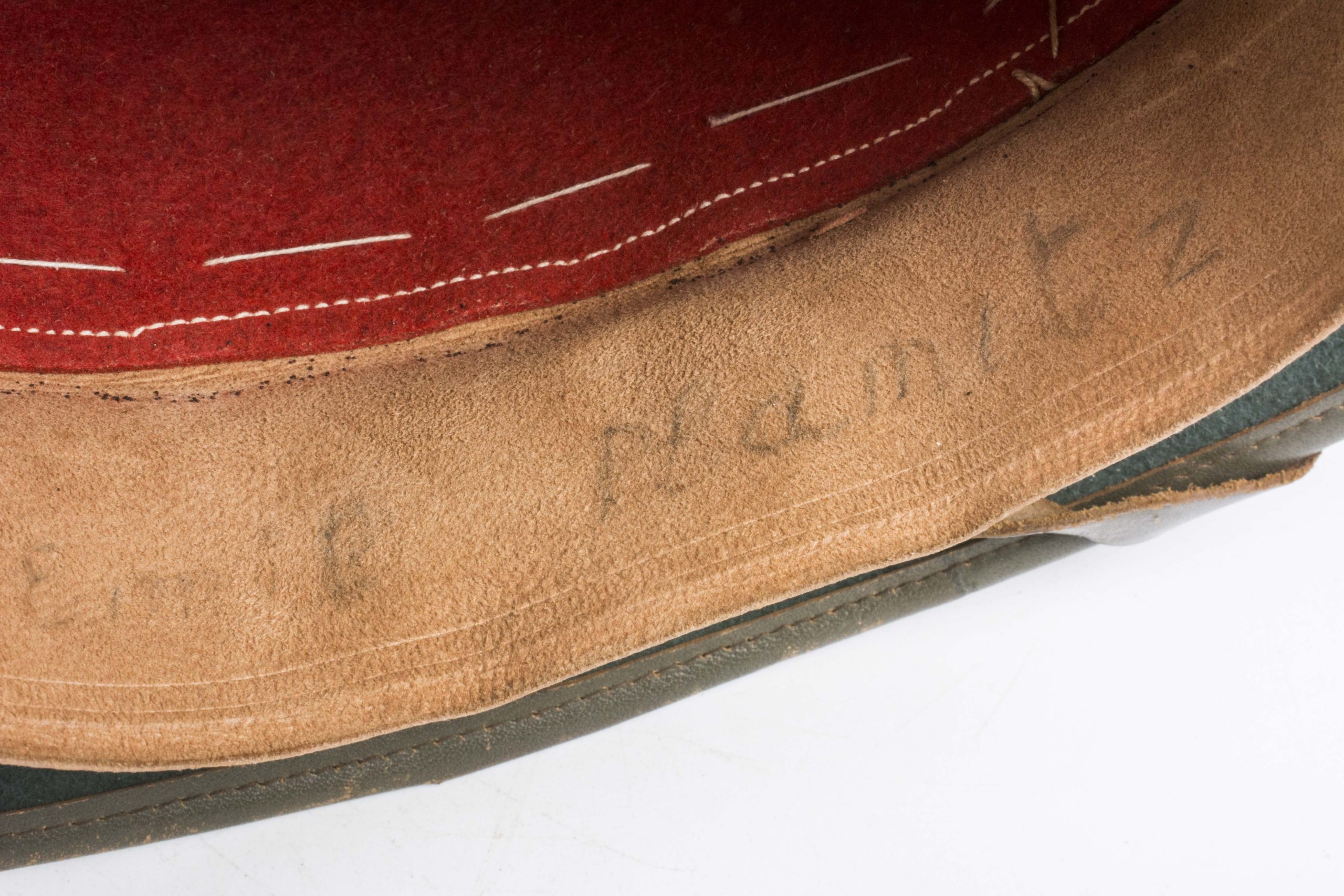 updateabc_19411 – fjm44