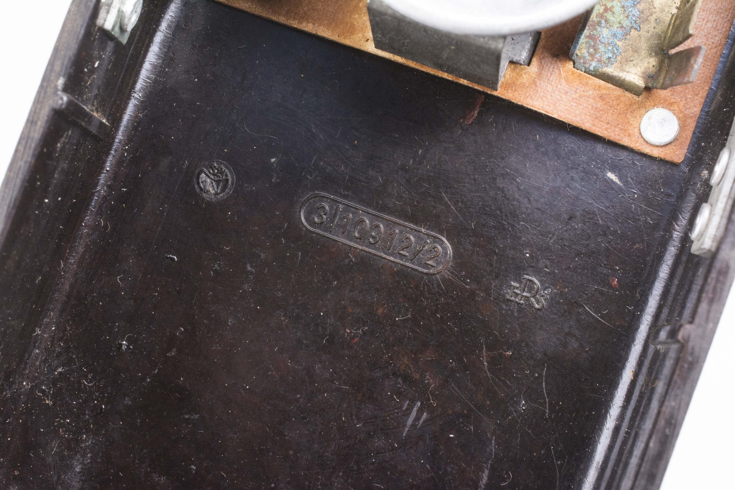 updateabc_19419 – fjm44