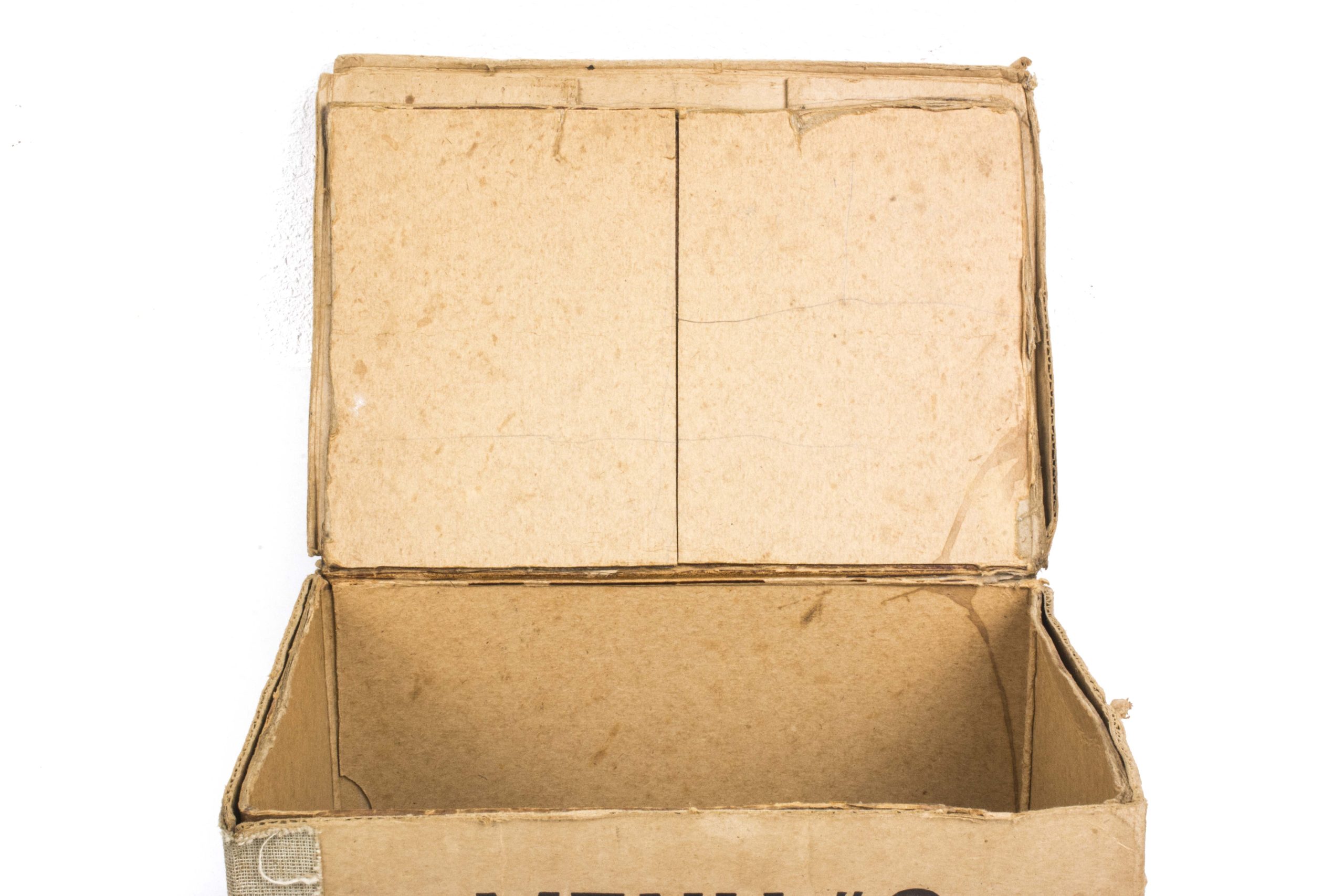 updateabc_19675 – fjm44