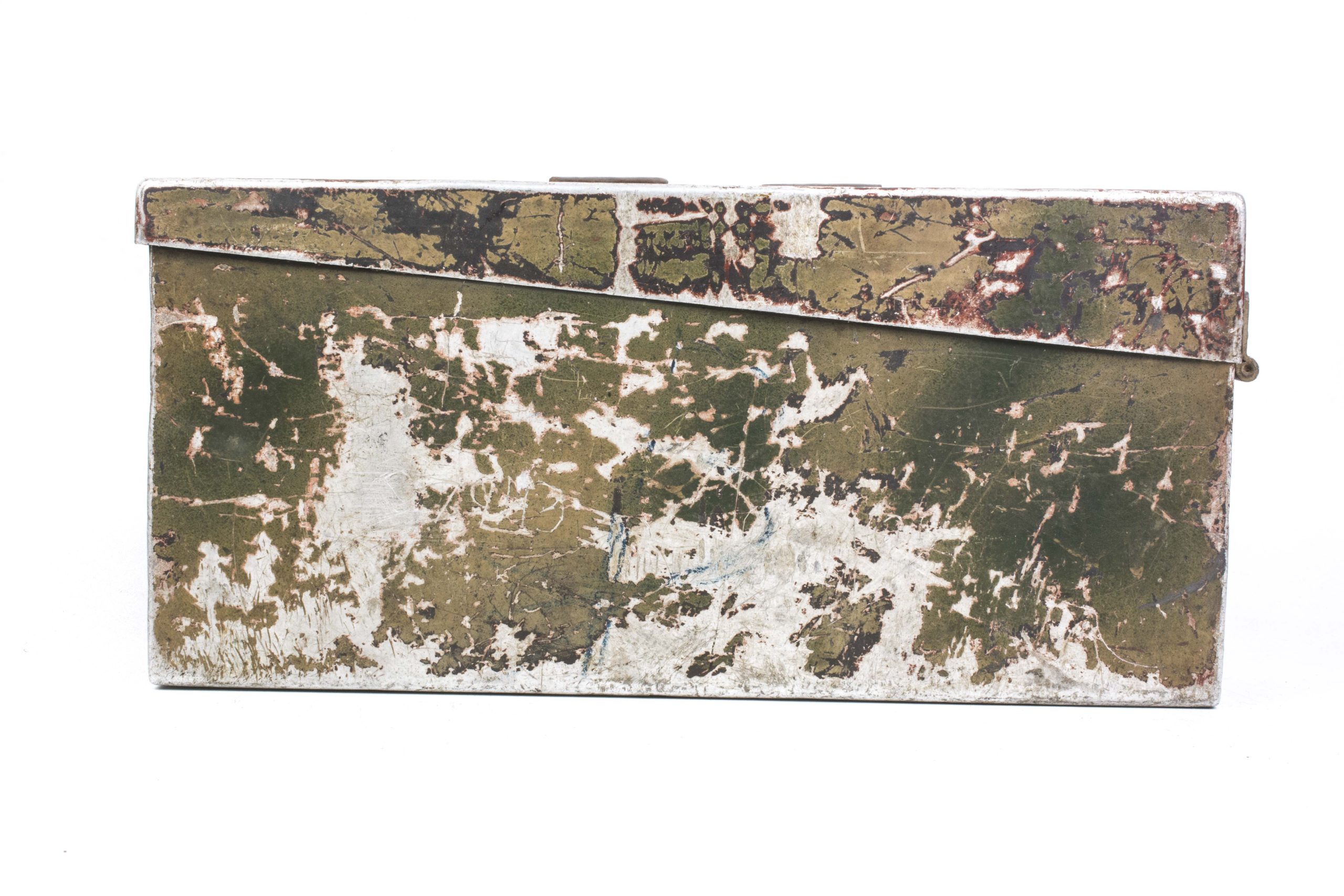 updateabc_19682 – fjm44