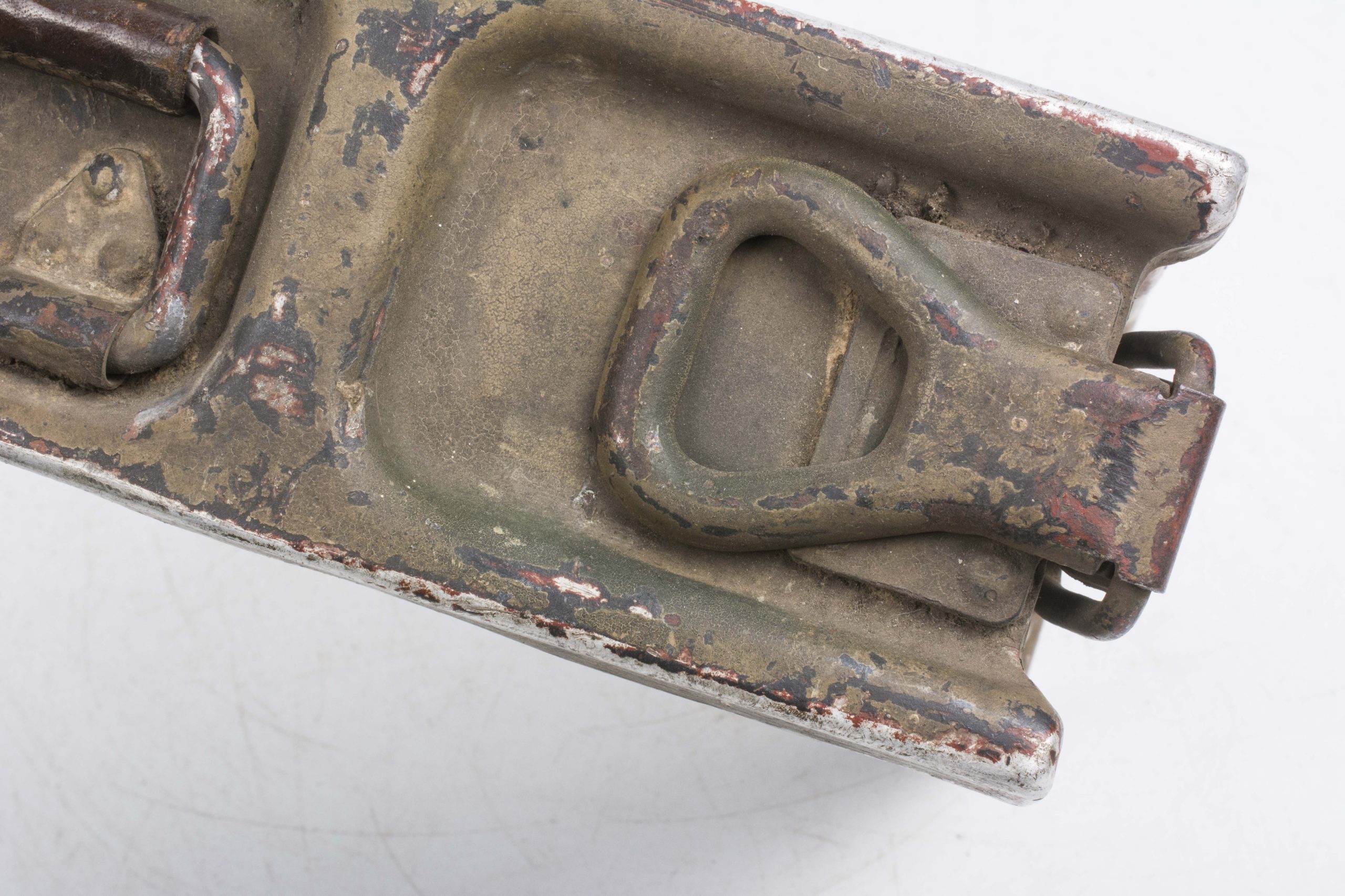 updateabc_19686 – fjm44