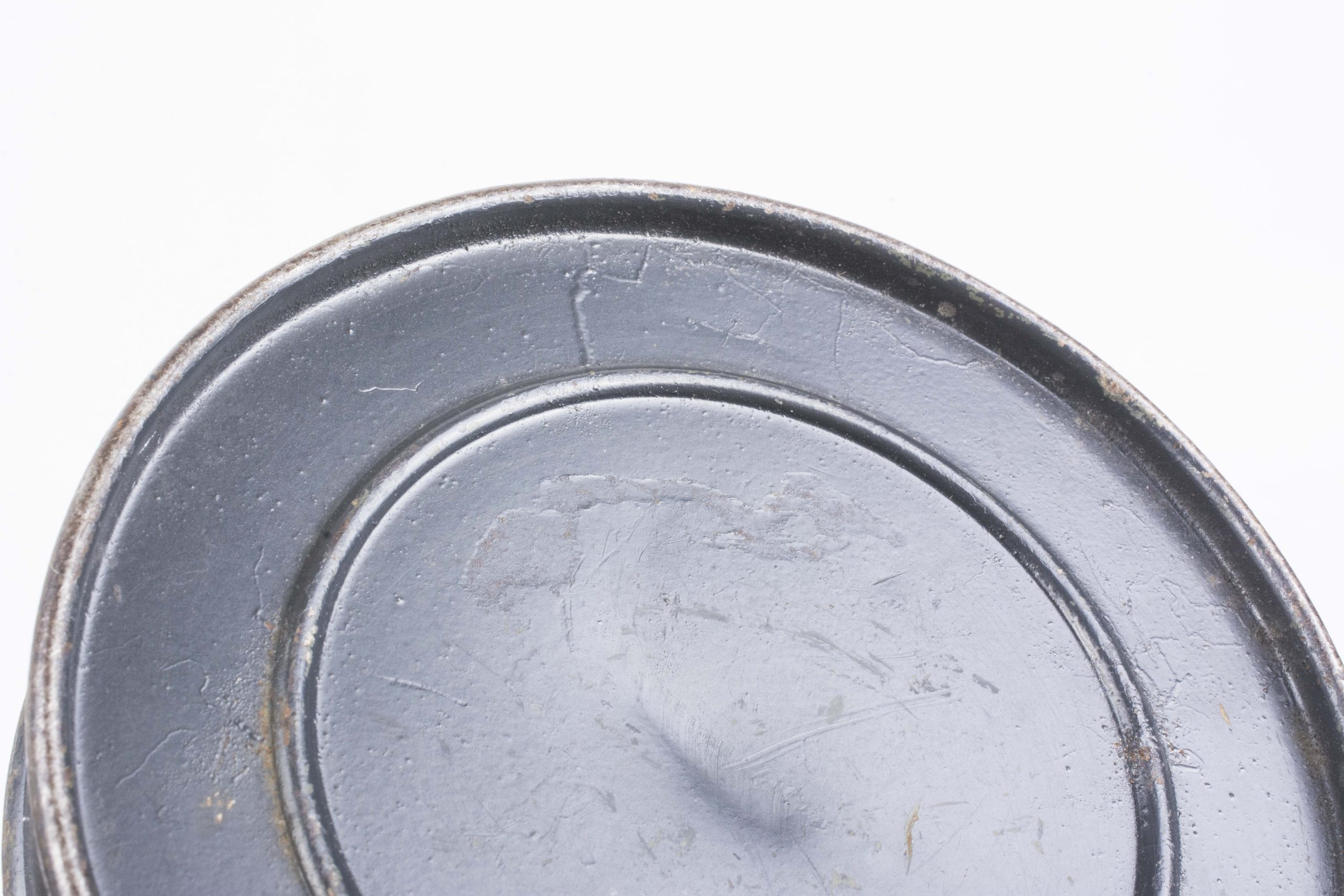 updateabc_19765 – fjm44