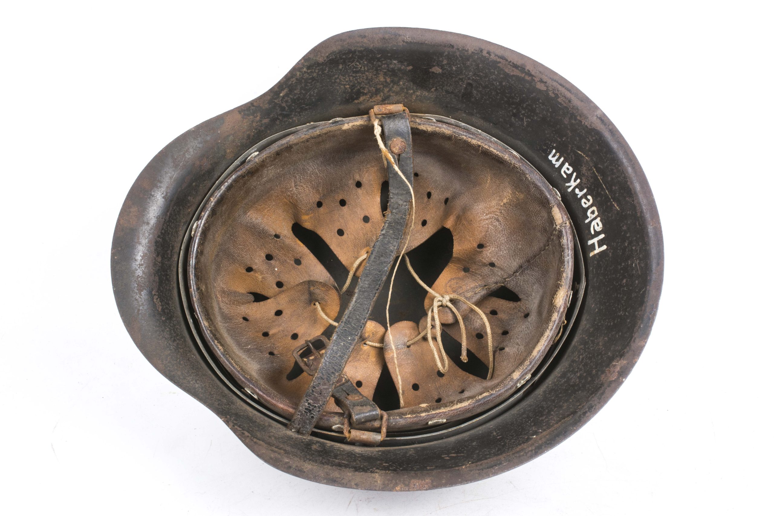 updateabc_19814 – fjm44