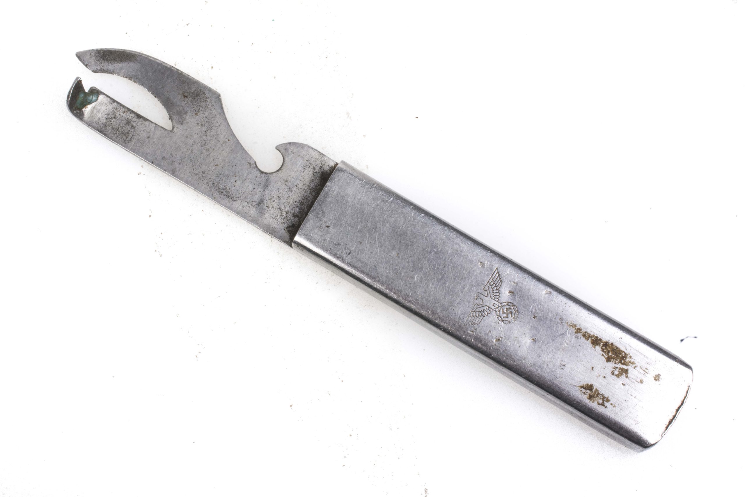 updateabc_19855 – fjm44