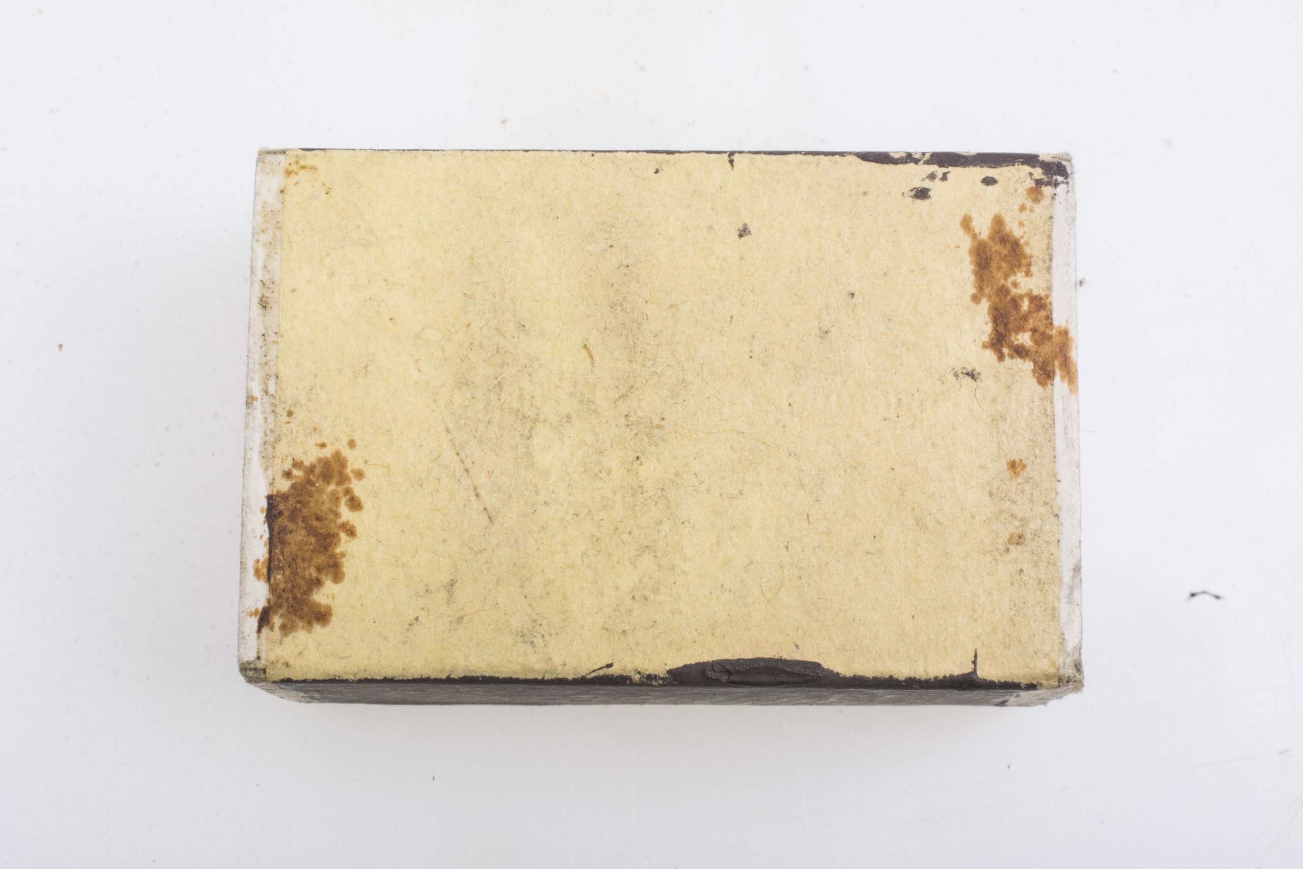 updateabc_19887 – fjm44