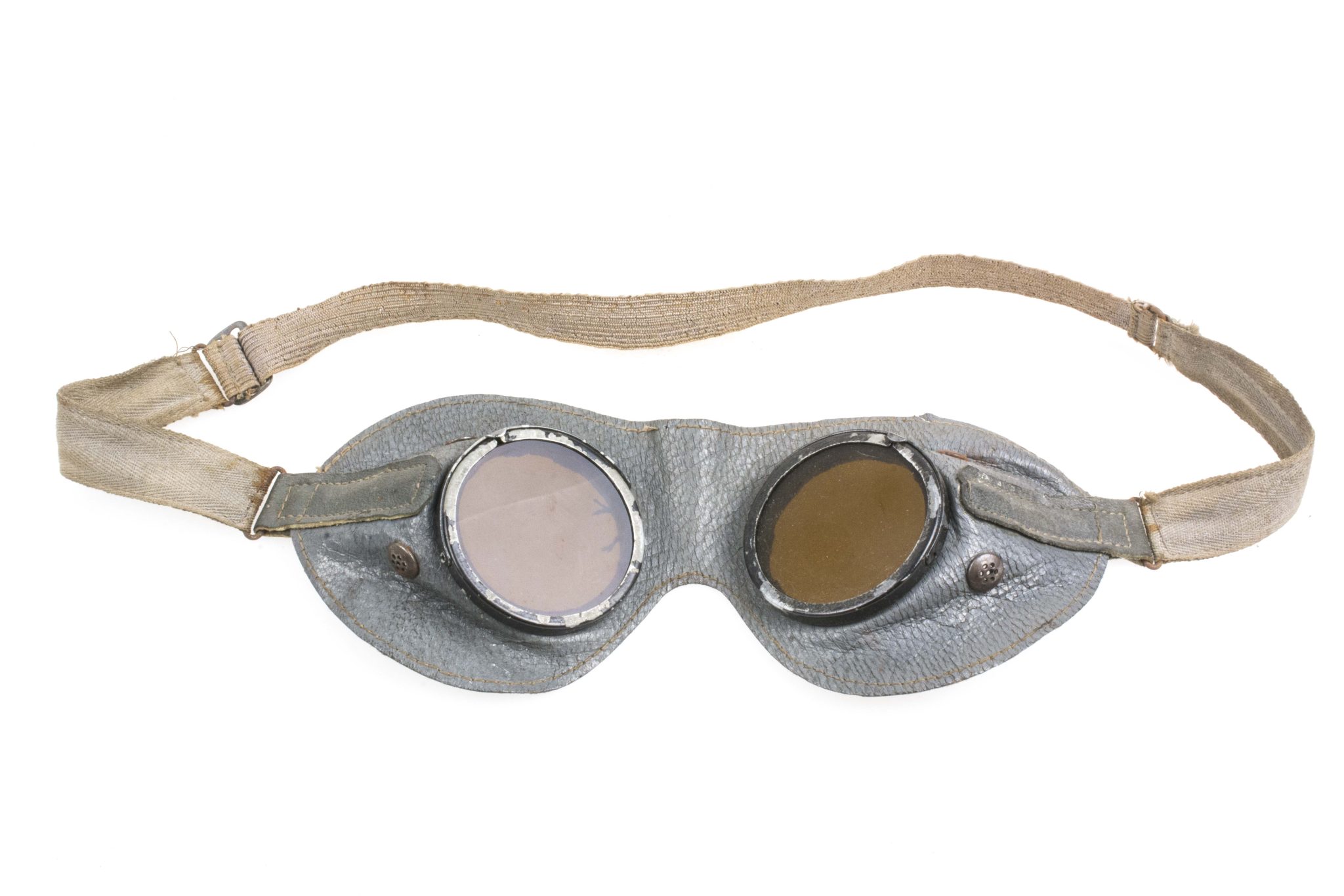 Pocket Litter – fjm44