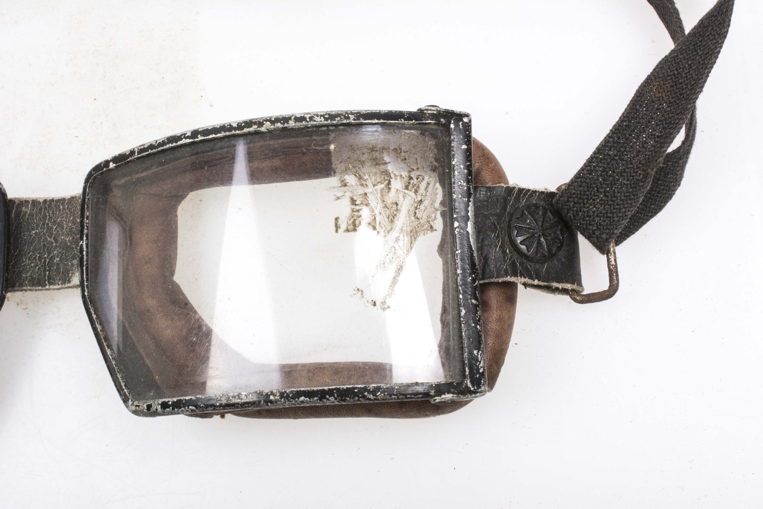 updateabc_19993 – fjm44