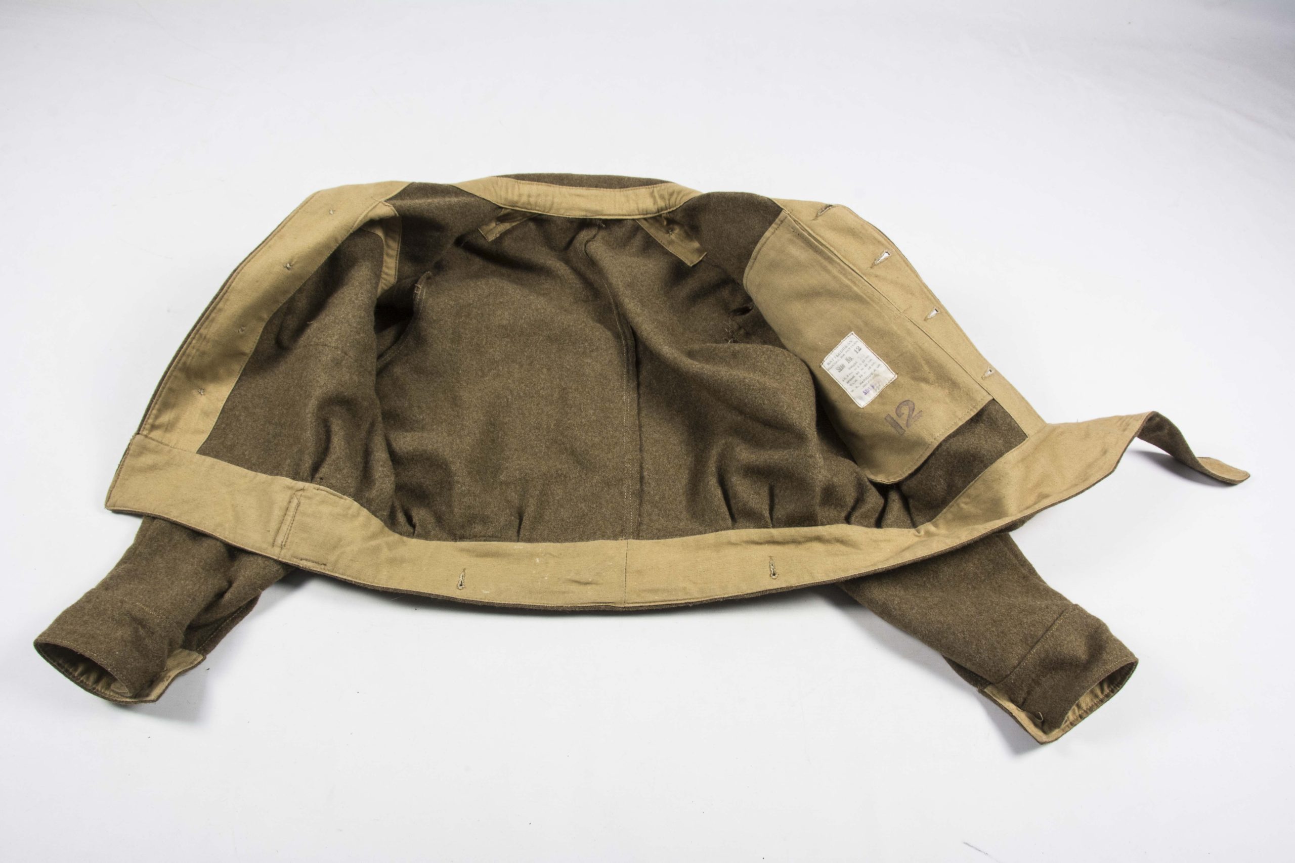 updateabc_20116 – fjm44