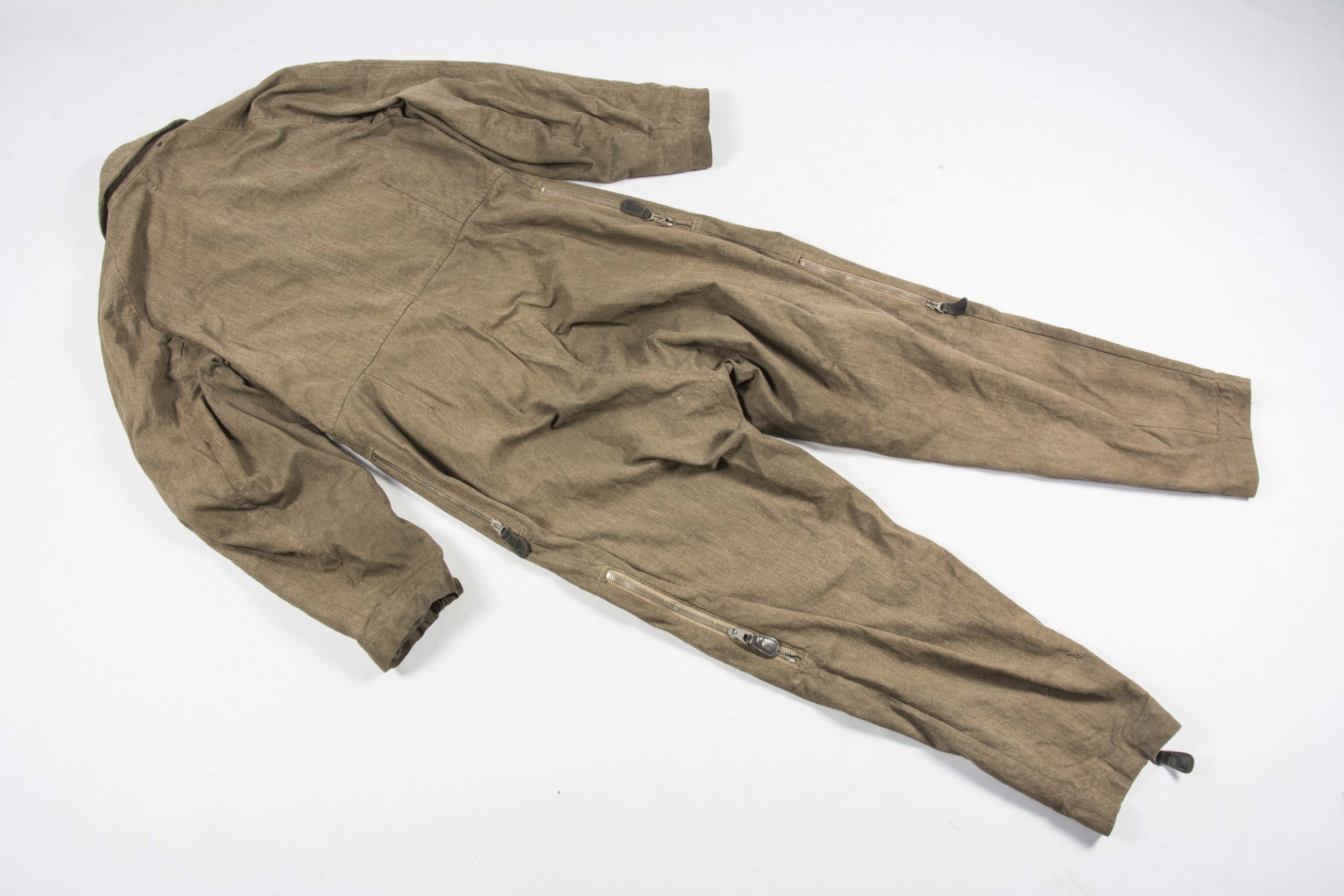 updateabc_20205 – fjm44